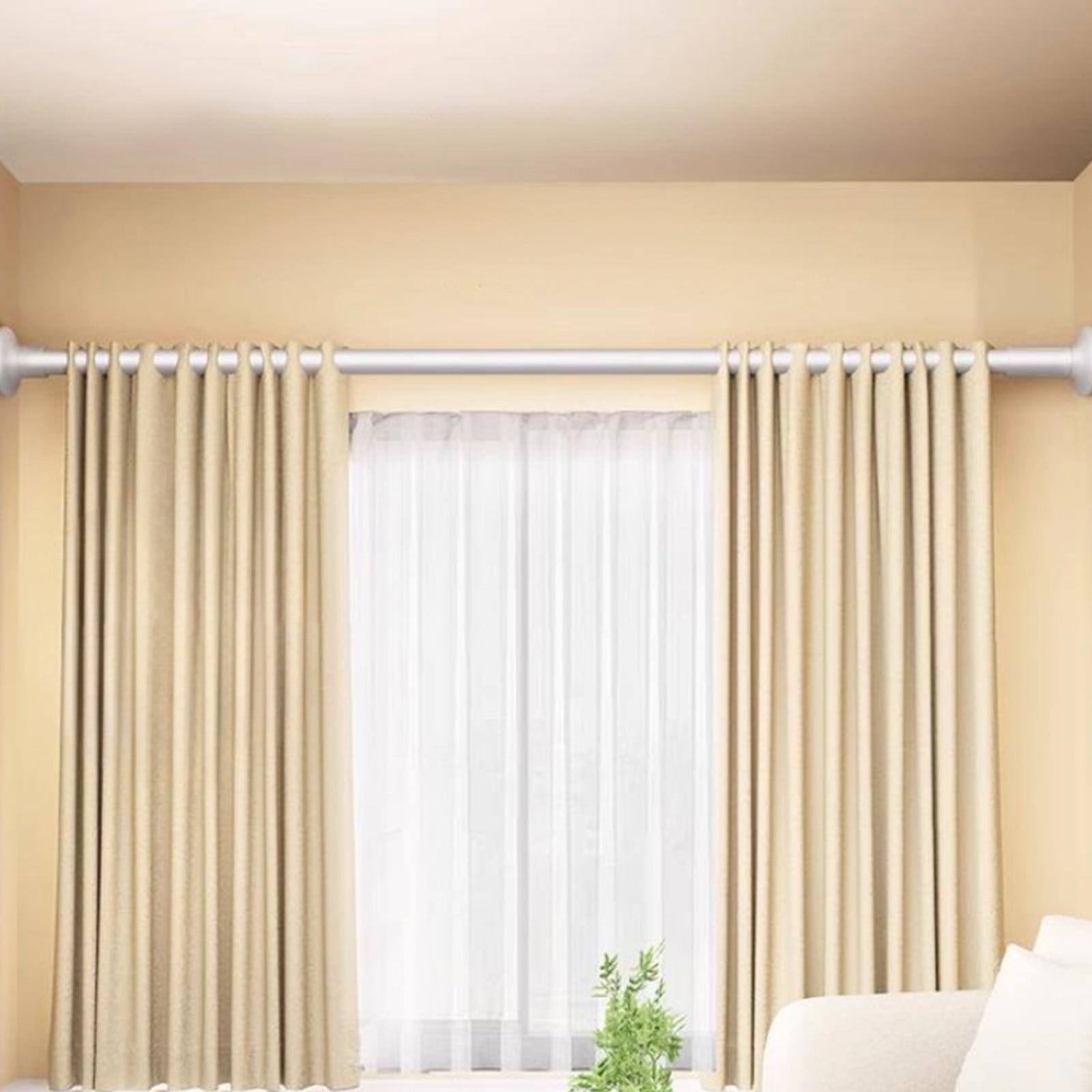 Clothes Drying Racks Foldable Clip Hangers Fmlxio No Punching ...