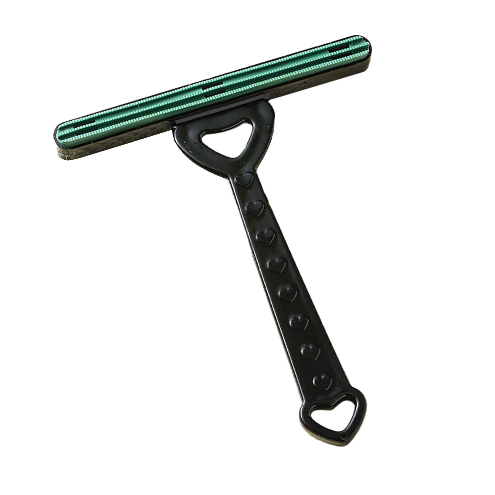 Clothes Hair Removal Brush Pet Unwanted Hair Remover Double Sided ...