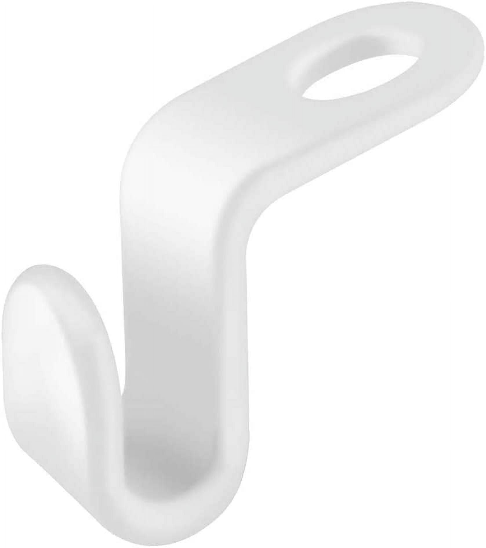 Clothes Hanger Connector Hooks, Mini Cascading Hanger Hooks for Velvet ...