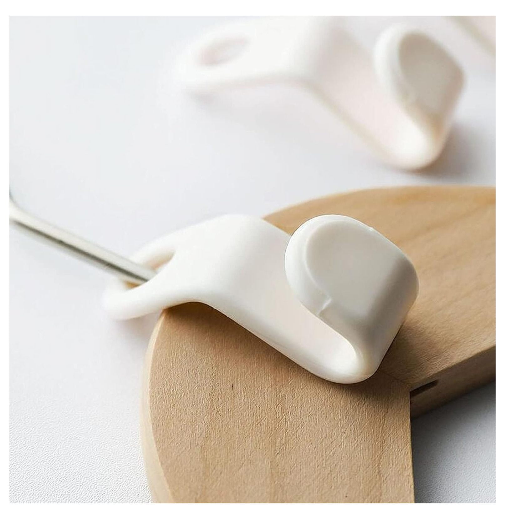 Clothes Hanger Connector ,Plastic Cascading Hanger Extender Clips ...