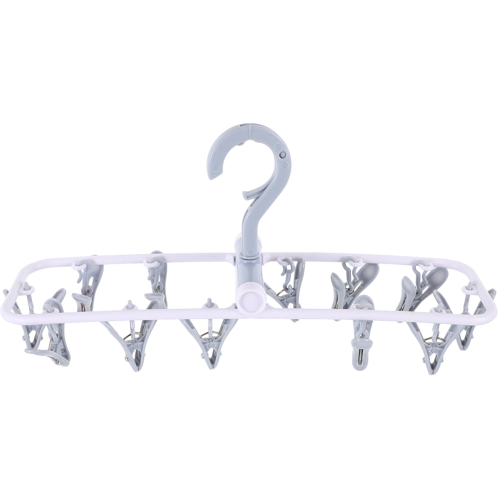 Clothes Hangers Clothes Drying Rack Laundry Drying Rack Laundry Hanger ...