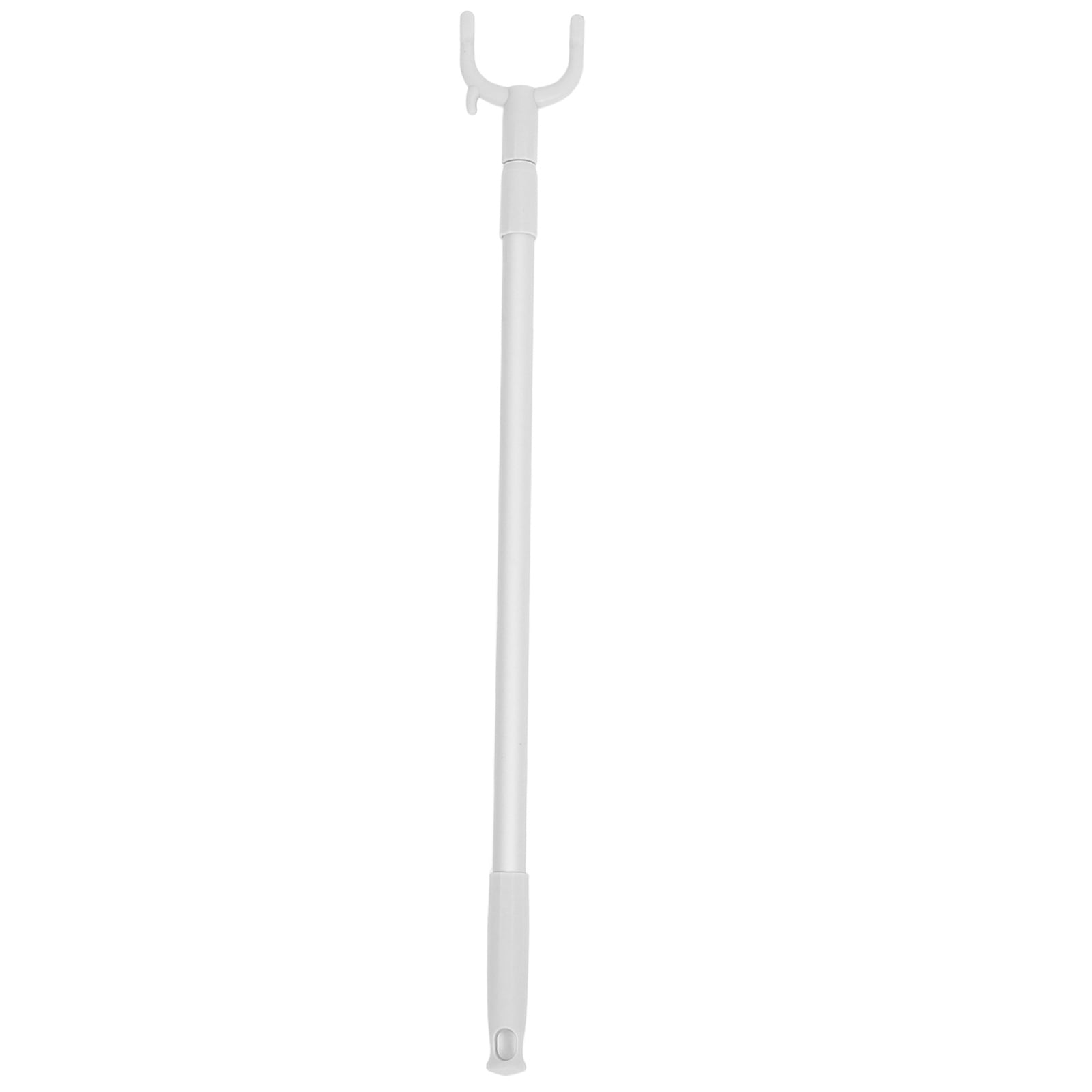 GAXIRE Clothes Reaching Pole Homeowners 1Set 24.8X3.0X0.9In - Walmart.com
