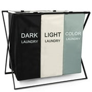Laundry Divider