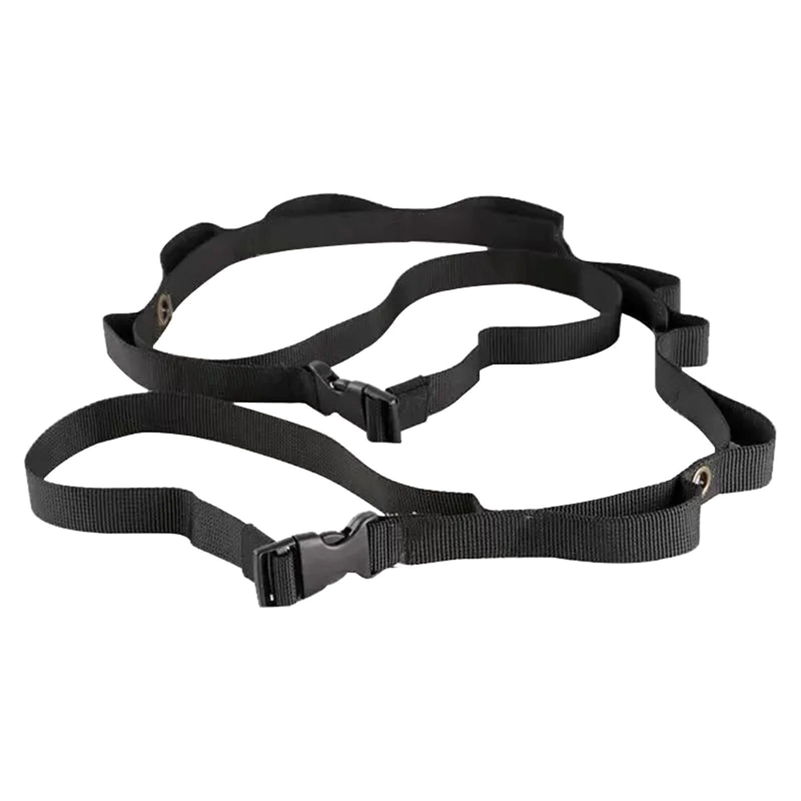 Clothes Line Car Clothesline 8 Positions Outdoor Travel Vehicle Mounted ...