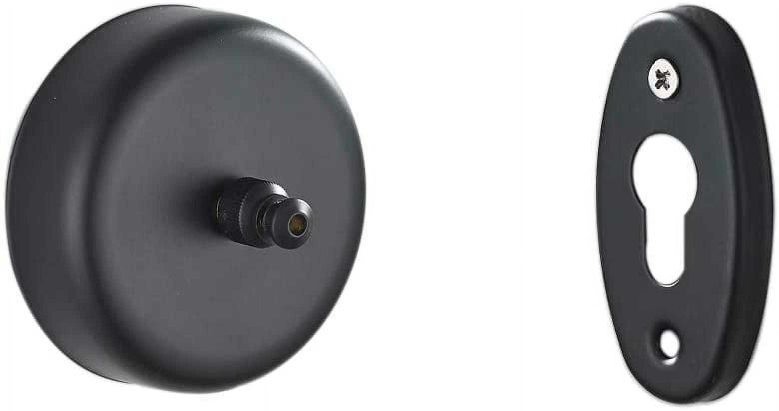 Clothes,Line,Retractable,-,Wall,Washing,Line,Hangers,Removable,for ...