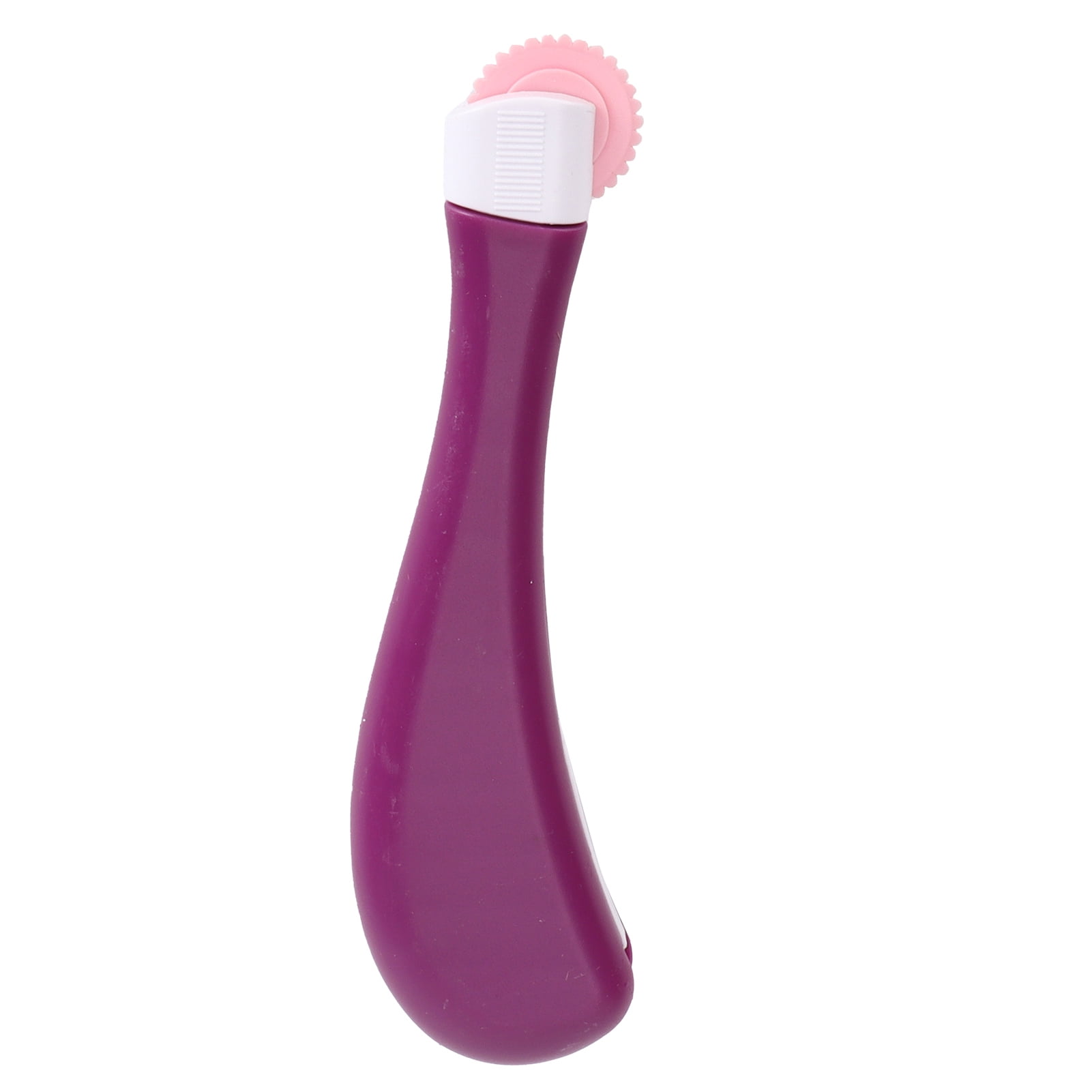 Clothes Line Wheel, Sewing Wheel Diy Replaceable Purplr Clothes Line ...