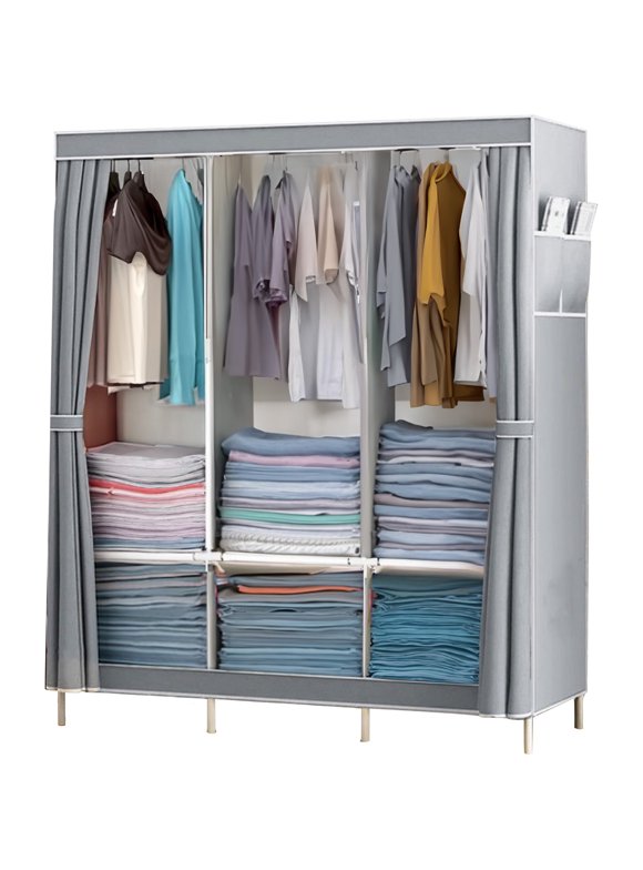Clothing Racks - Walmart.com