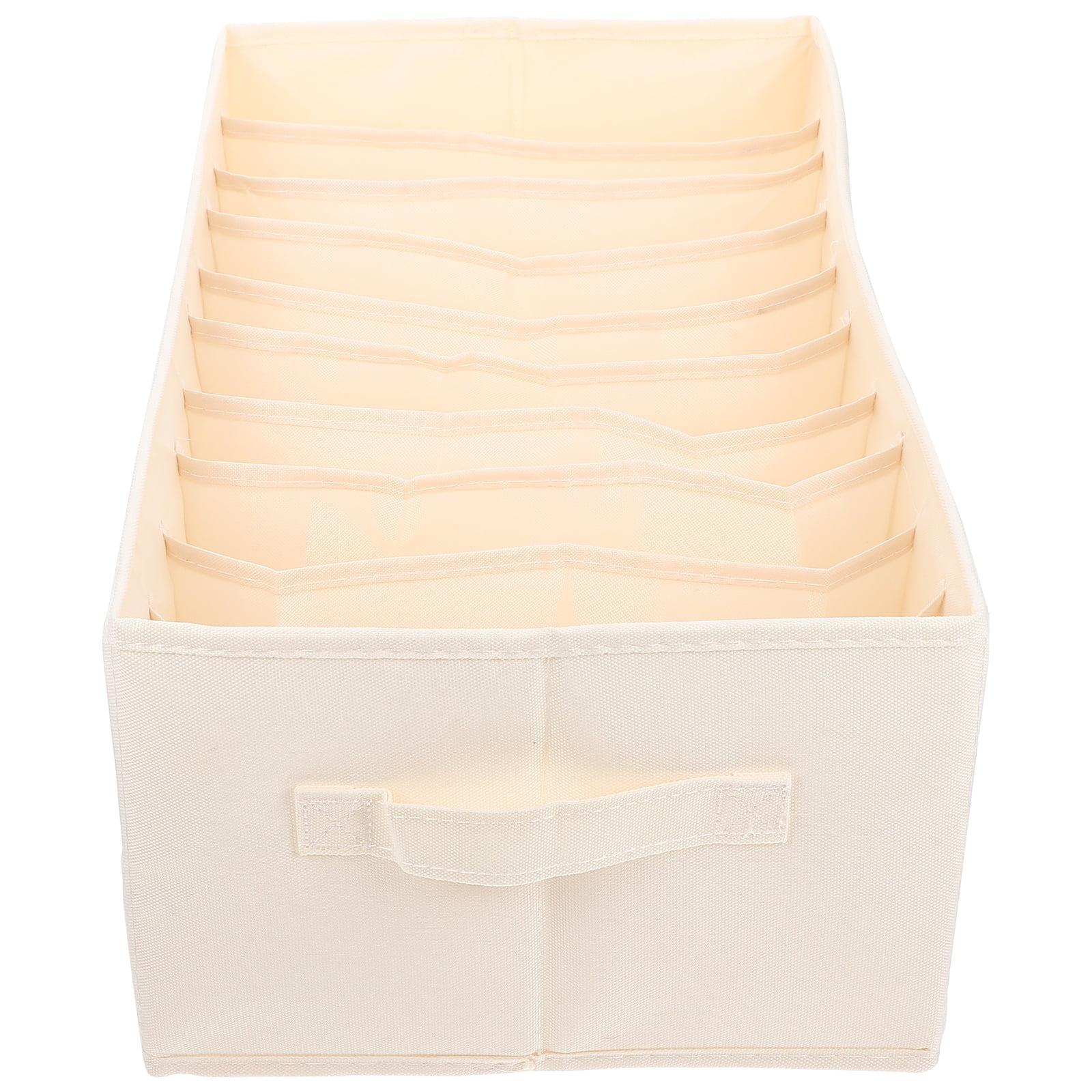 Clothes Organizer Drawer Organizer Bins Clothing Organizer Cloth ...