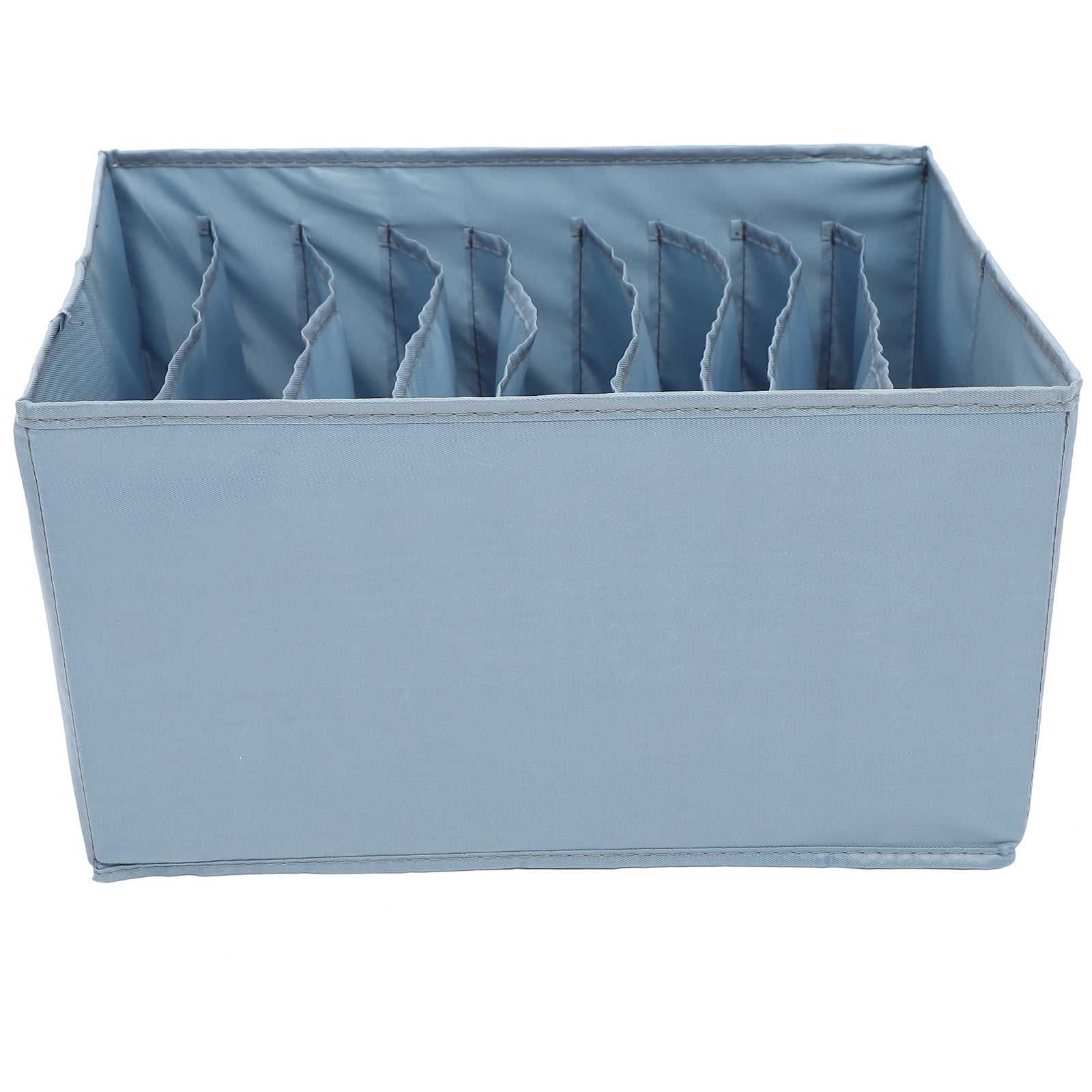 Clothes Organizer Storage Drawers Scarf Organizer Baby Clothes Wardrobe ...