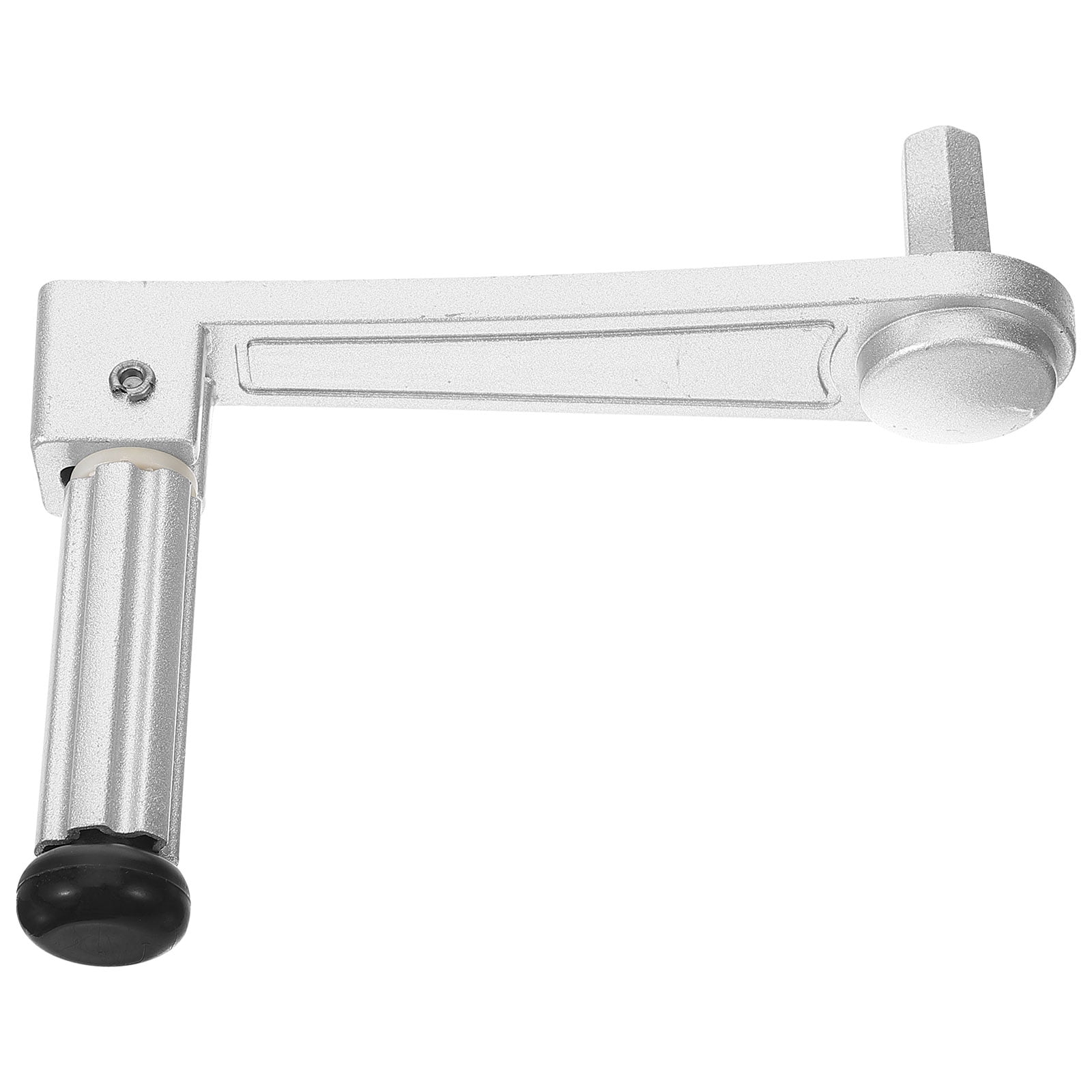 Clothes Rack Accessories Handheld Component Hanging Frame Hangers ...