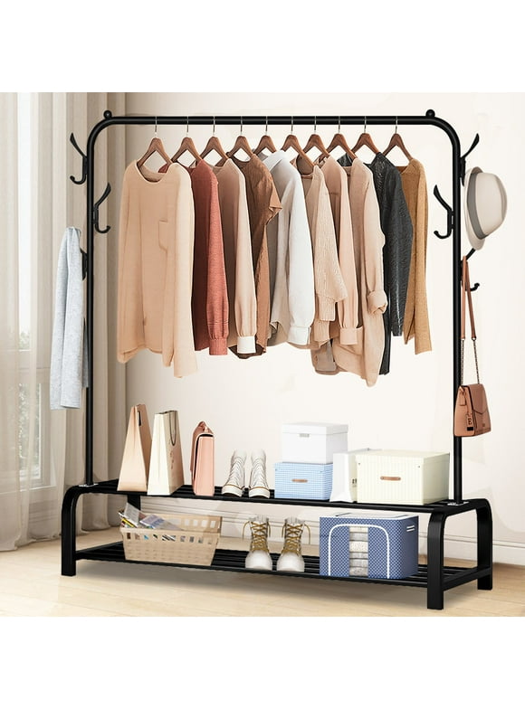 Clothing Racks - Walmart.com