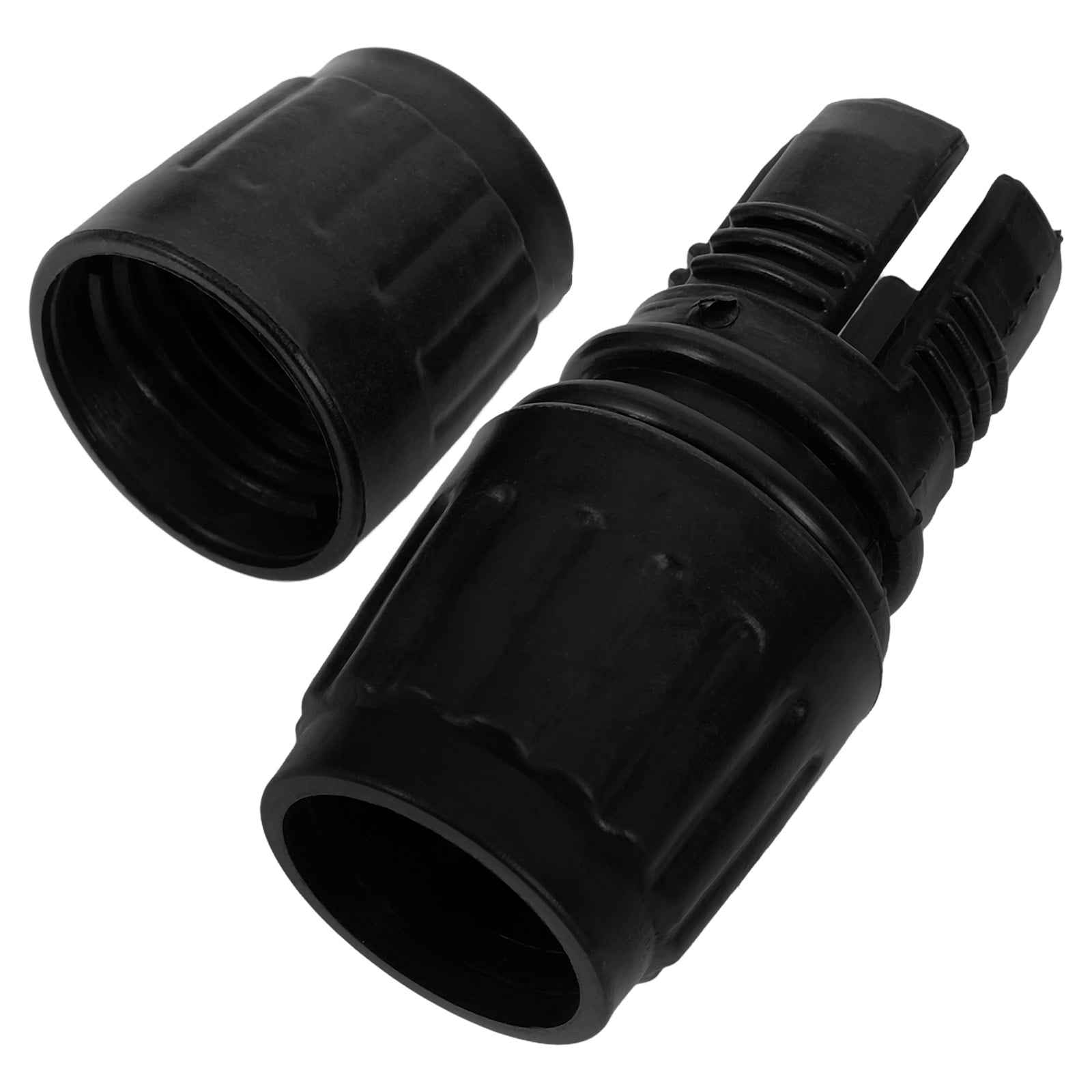 Clothes Rack Connector Straight Clothes Pole Joints Clothes Rack ...