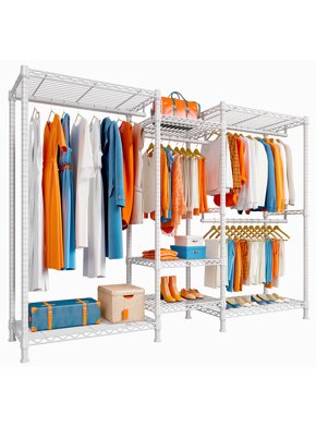 Clothing Racks - Walmart.com