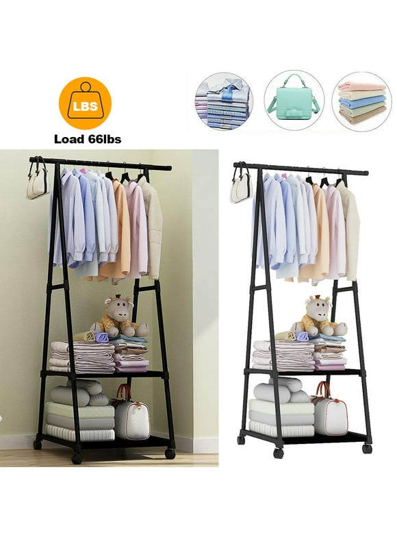 Clothing Racks - Walmart.com