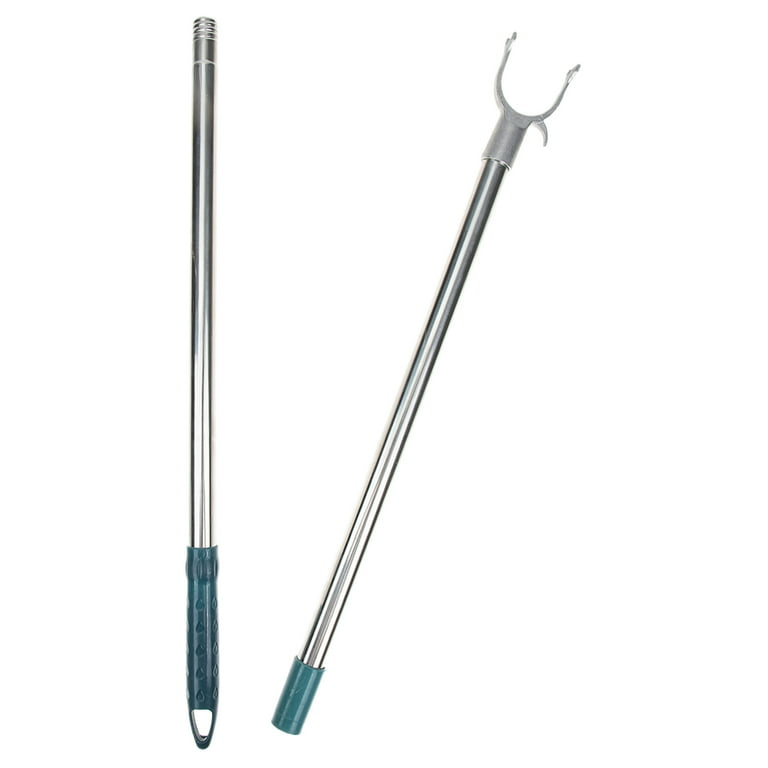 Clothesline Pole