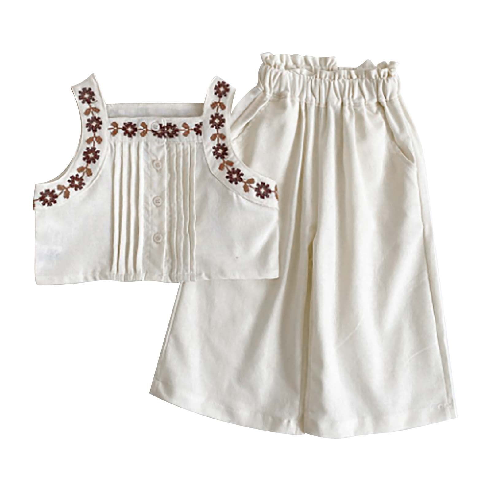 Clothes Set Boys Checke Outfits Girls 3 Month Old Receiving Baby ...