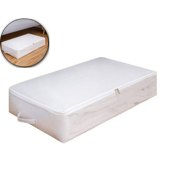 Wedding Dress Box Storage