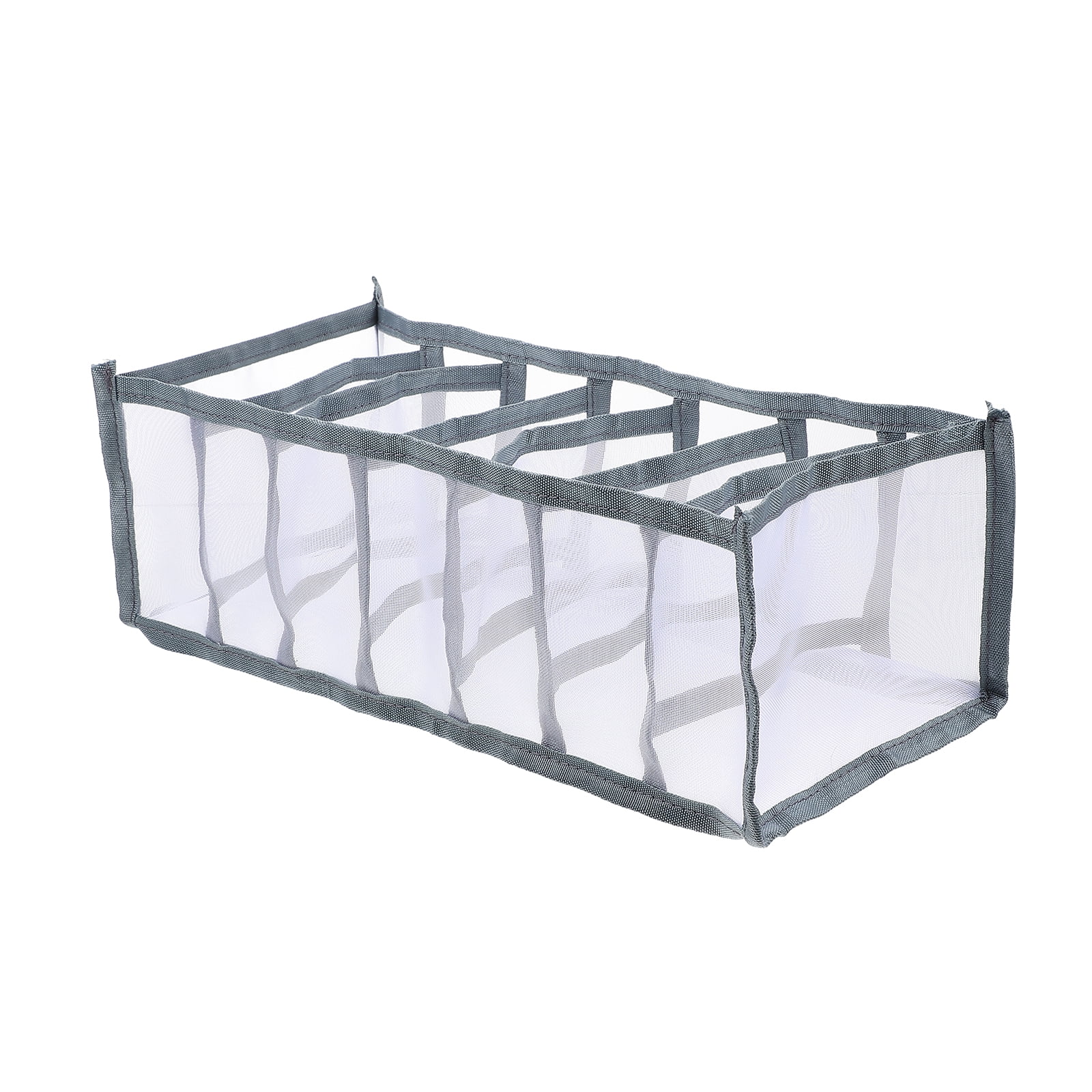 Clothes Storage Bins Clothes Storage Box Pants Organizer 36X17X12CM ...