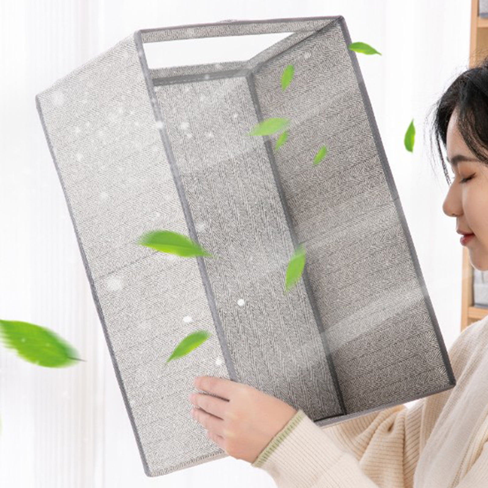 Clothes Storage Box,Drawer Organizer,Wardrobe Storage,Clothes Storage ...