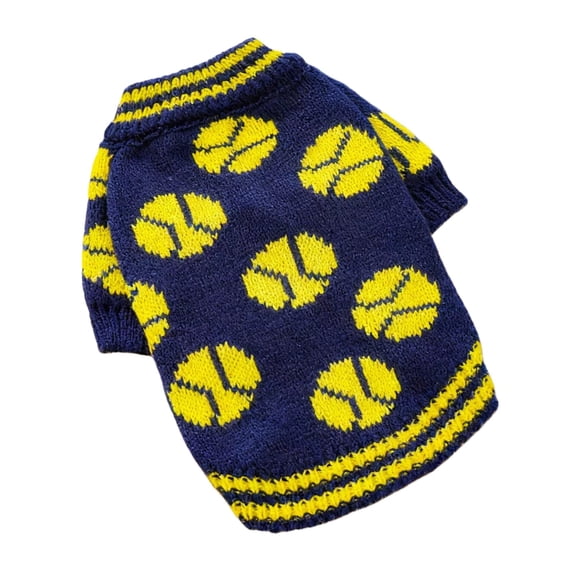 Clothes Warm And Comfortable Basketball Sweaters For Small In Autumn ...