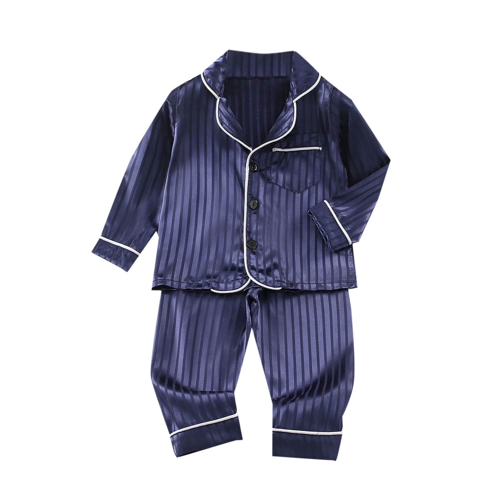 Clothes for 8 Year Old Girls Girls Outfit Set Kids Girls Clothing Girls ...