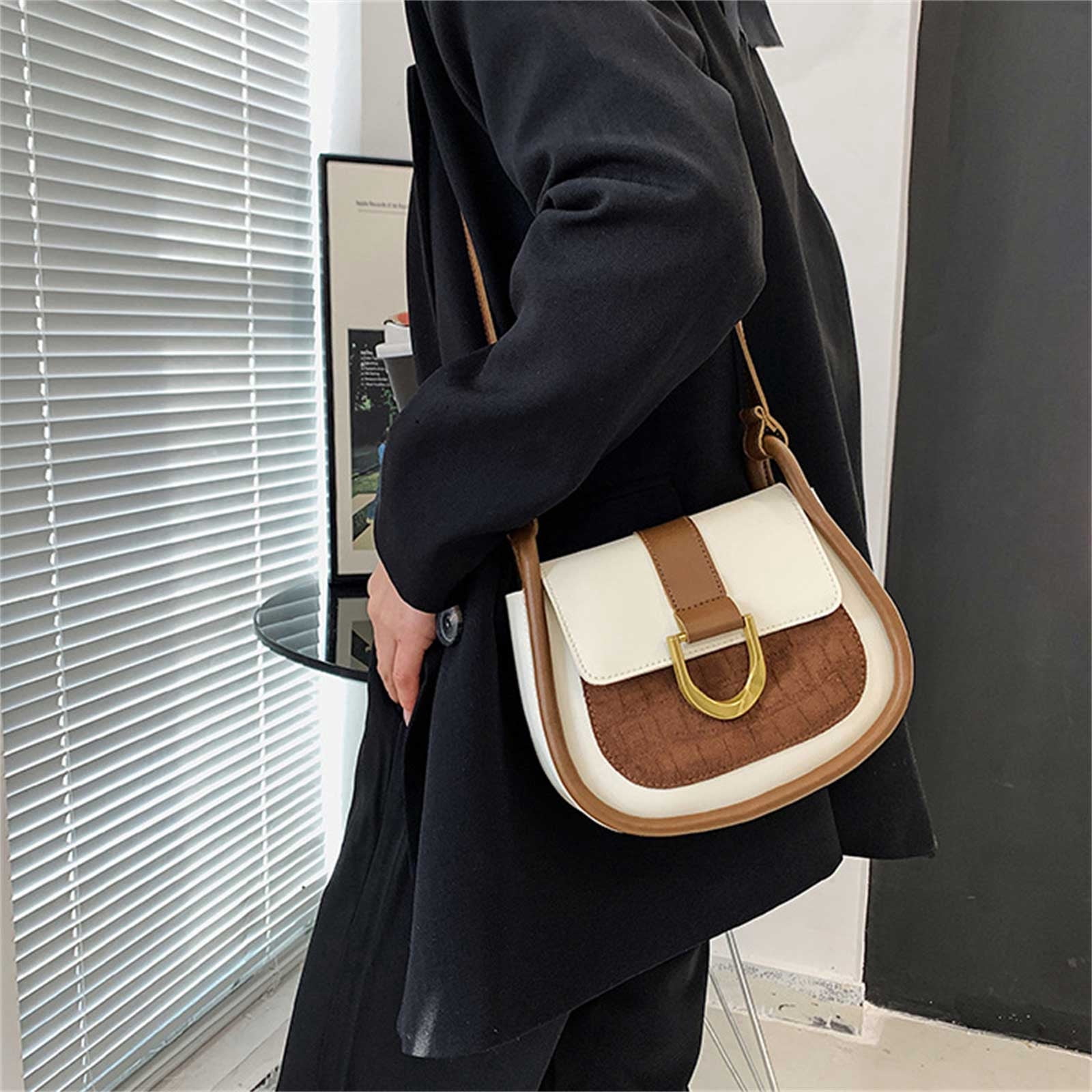 Clothes under $5 asdoklhq Clearance Bags Under $5.00, Ladies Shoulder ...