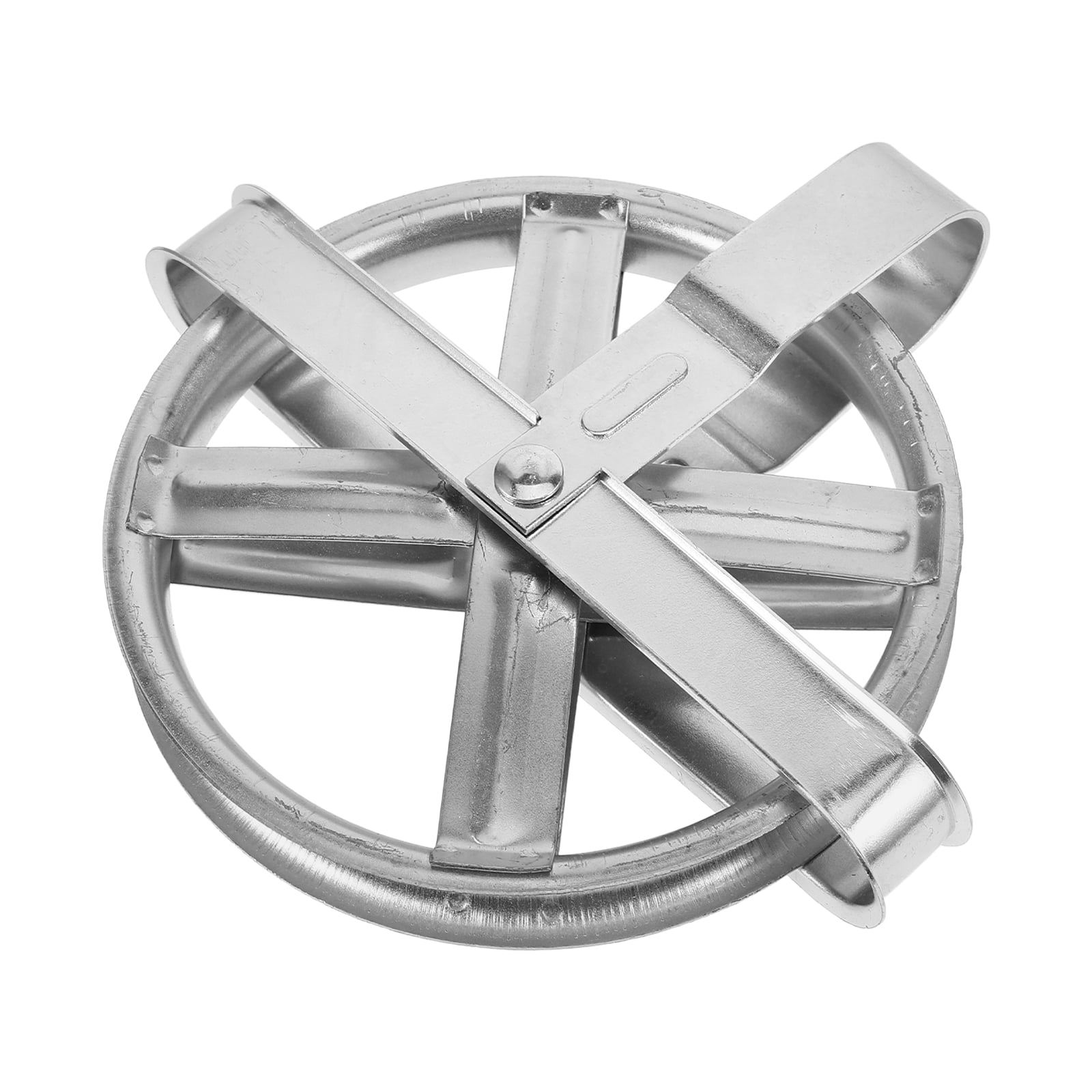 Clothesline Pulley Laundry Line Pulley Washing Line Pulley Kit Deep ...