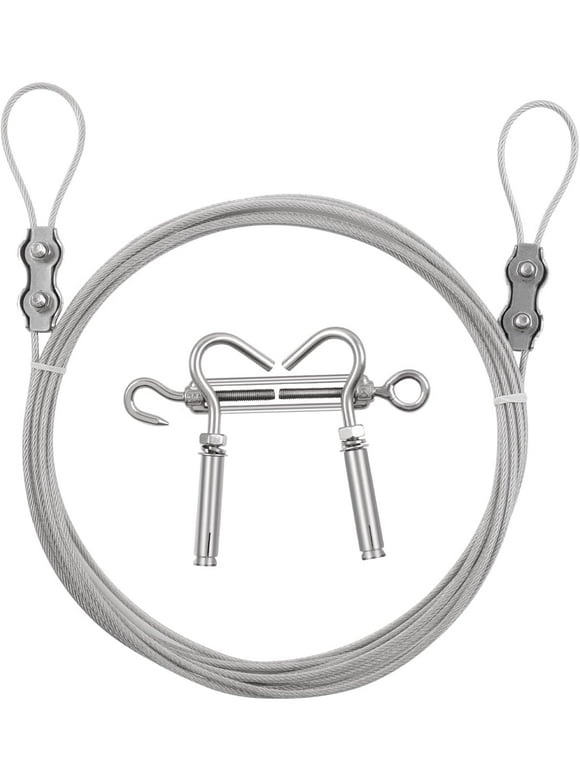 Clotheslines in Laundry Storage & Organization - Walmart.com