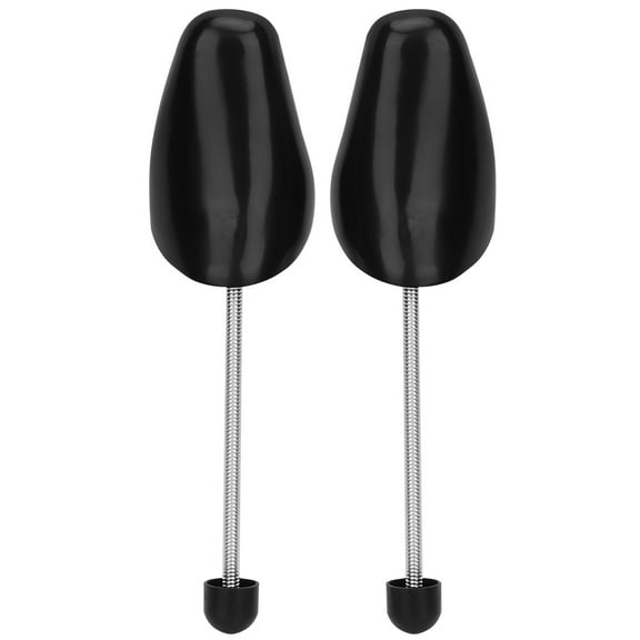BT 1/2/3Pair Plastic Adjustable Shoe Stretcher Casual Sports Shoes Tree ...