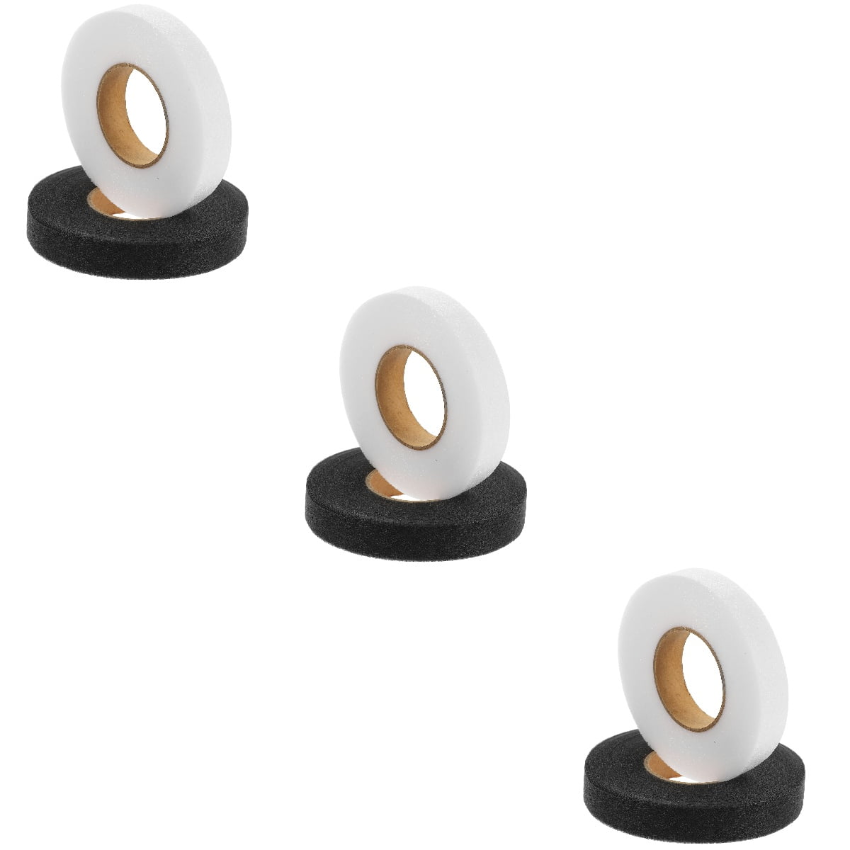 Clothing Adhesive Interlining Edge Banding Curtain Hem Tape Fabric ...