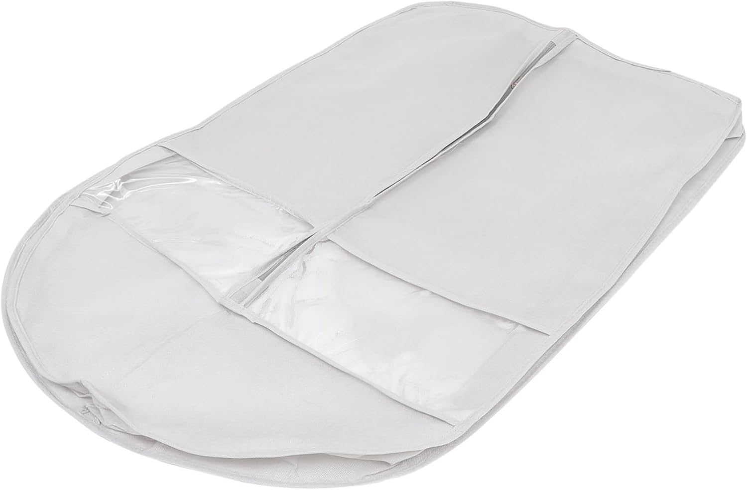 Clothing Dust Cover Clothes Covers Suit Cover Suit Dust Covers Clothing ...