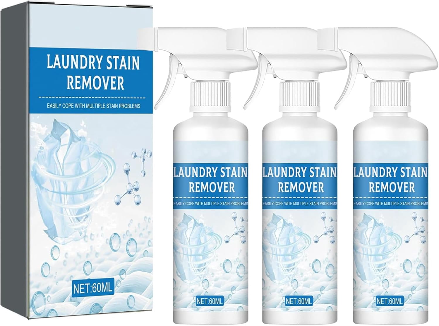 Clothing Emulsifier Stain Remover,Non Ionic Emulsifier Clothing Cleaner ...