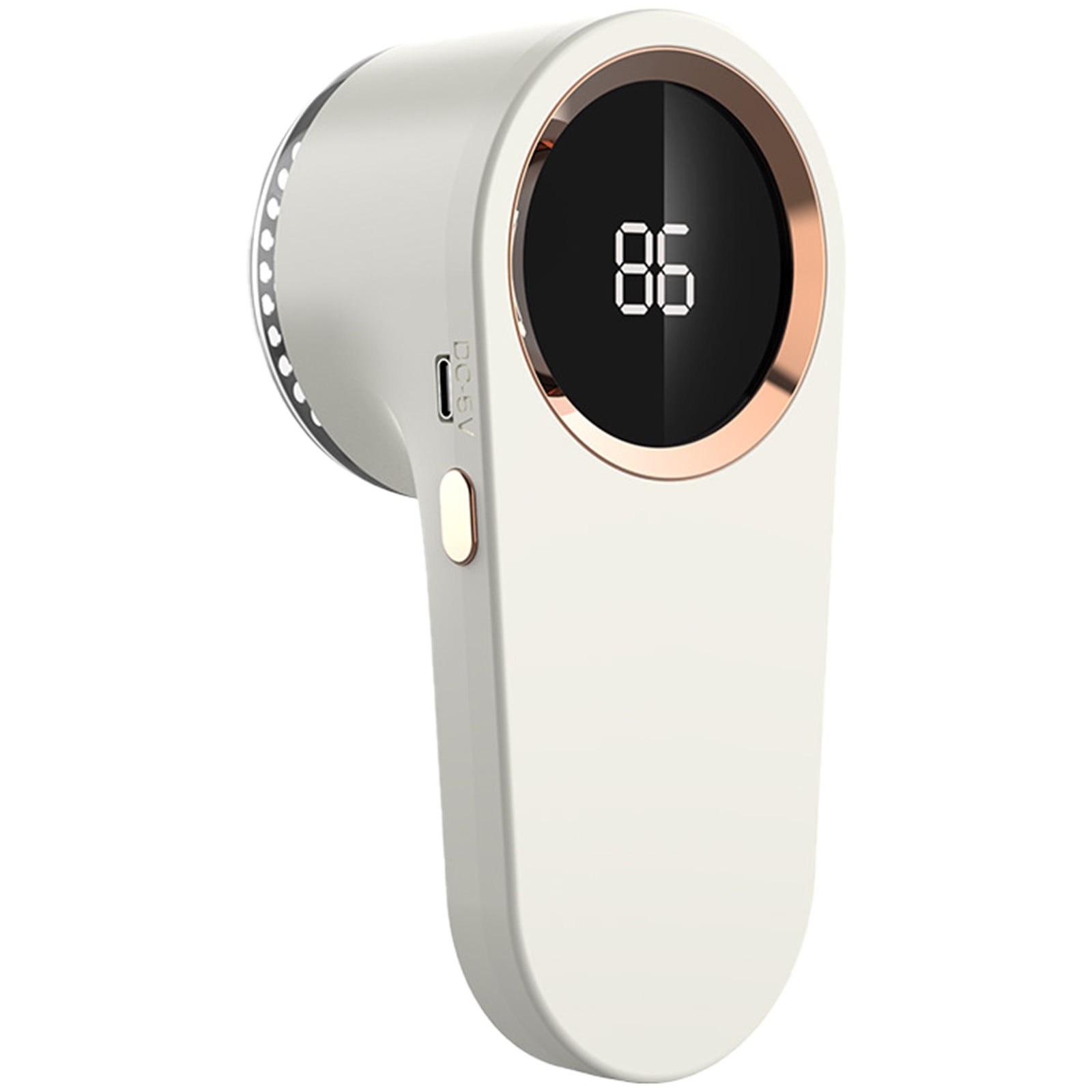 Clothing Fabric Remover Rechargeable Fabric Fluff Remover Lint Removers ...