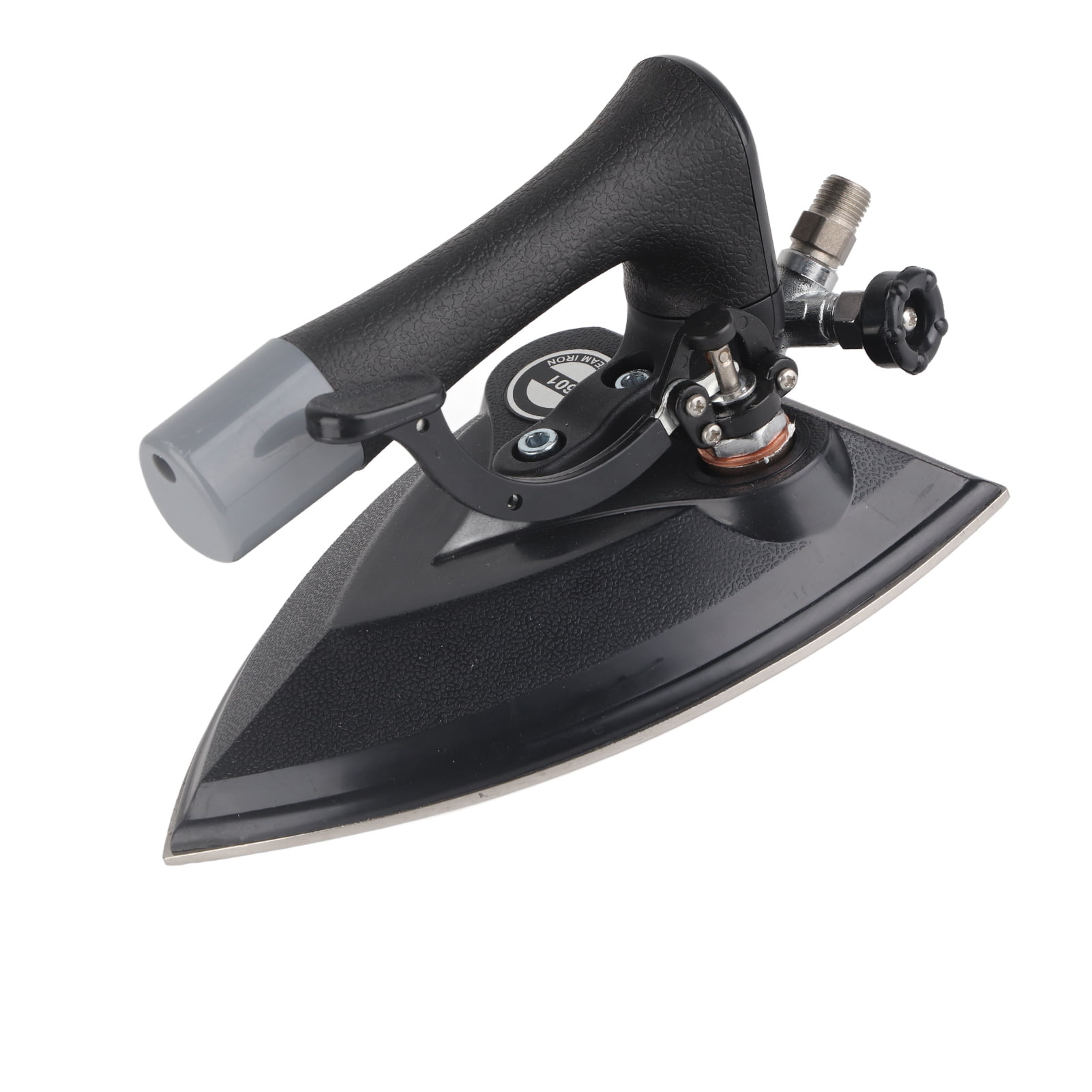 Clothing Factory Boiler-Dedicated Pressing Solution Industrial Steam ...