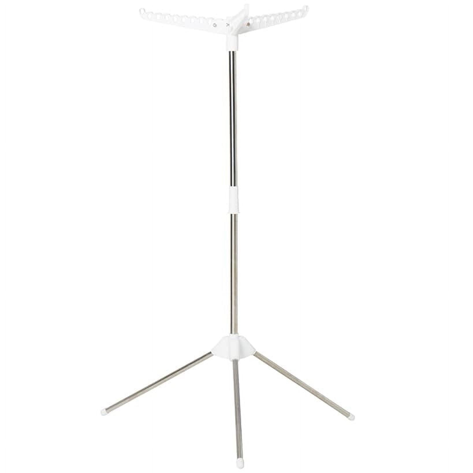 Clothing Hanger & Drying Rack - Walmart.com