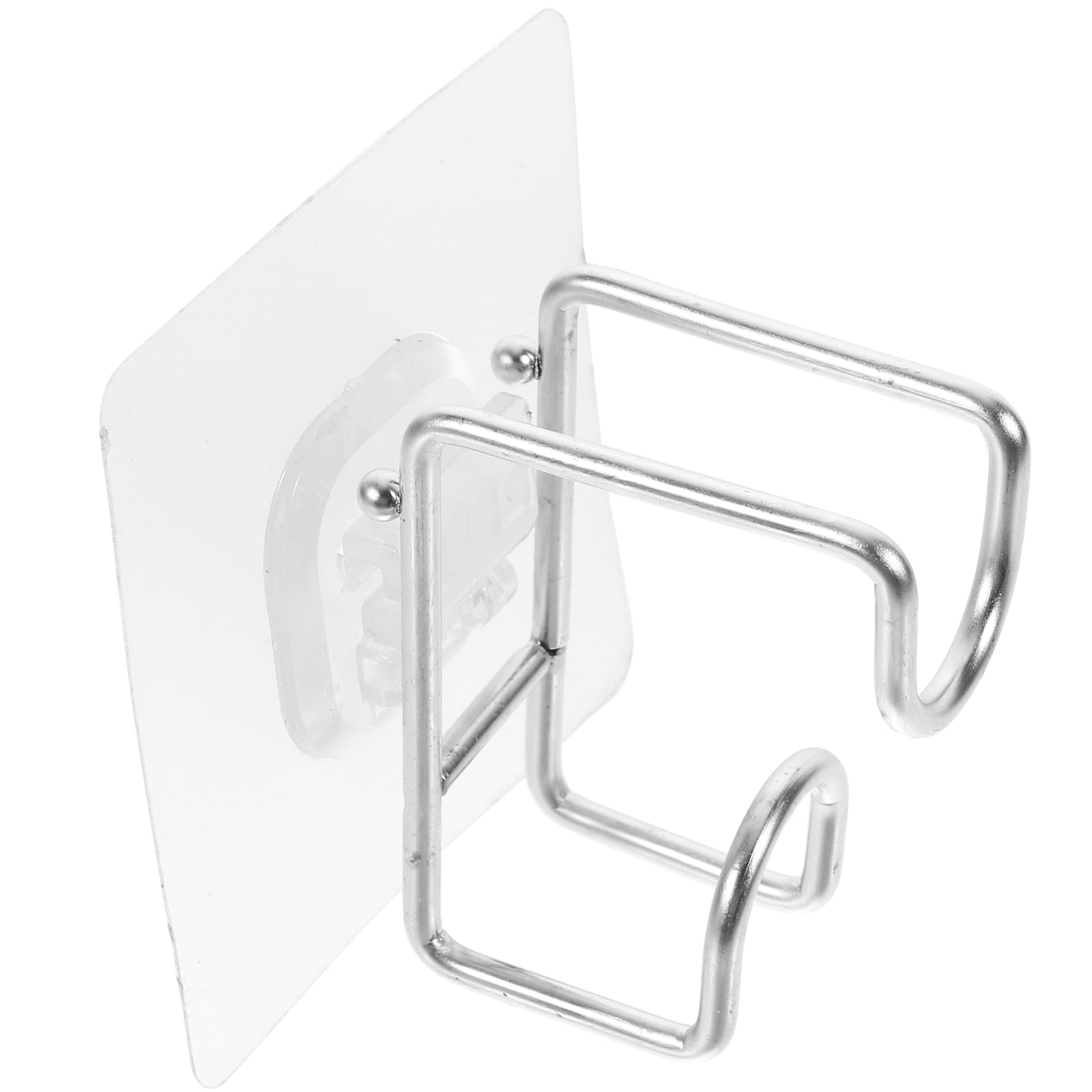 Heavy Duty Carbon Steel Hook Hanger Holder for 1 Kids Potty Training ...