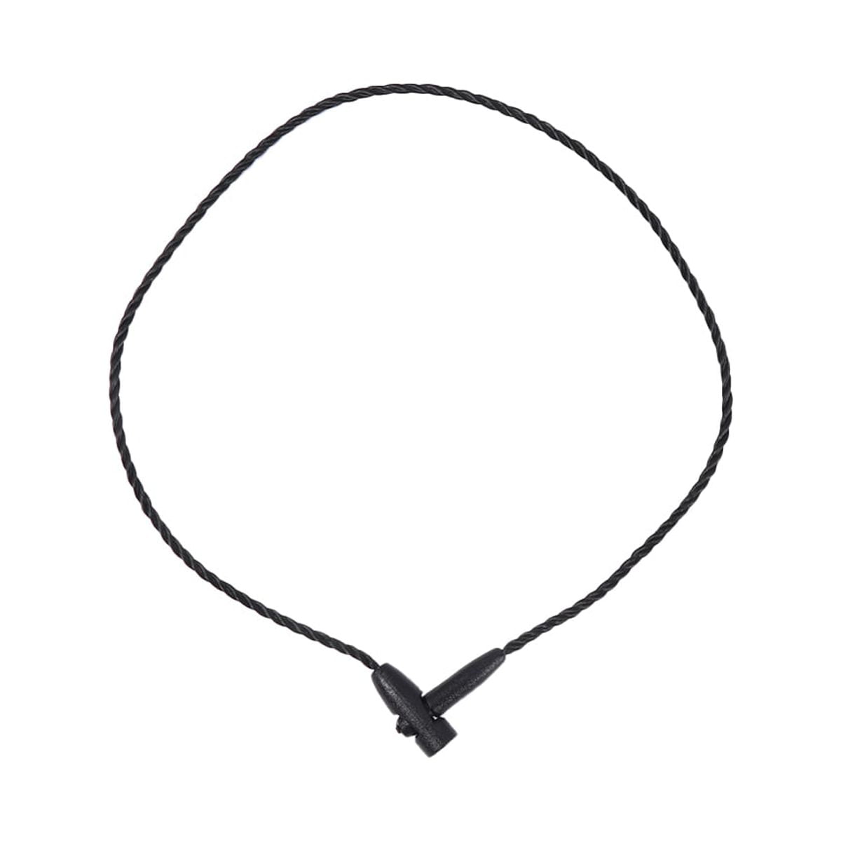 Clothing Labels Tags for Clothes Price Line Practical Tool Universal ...