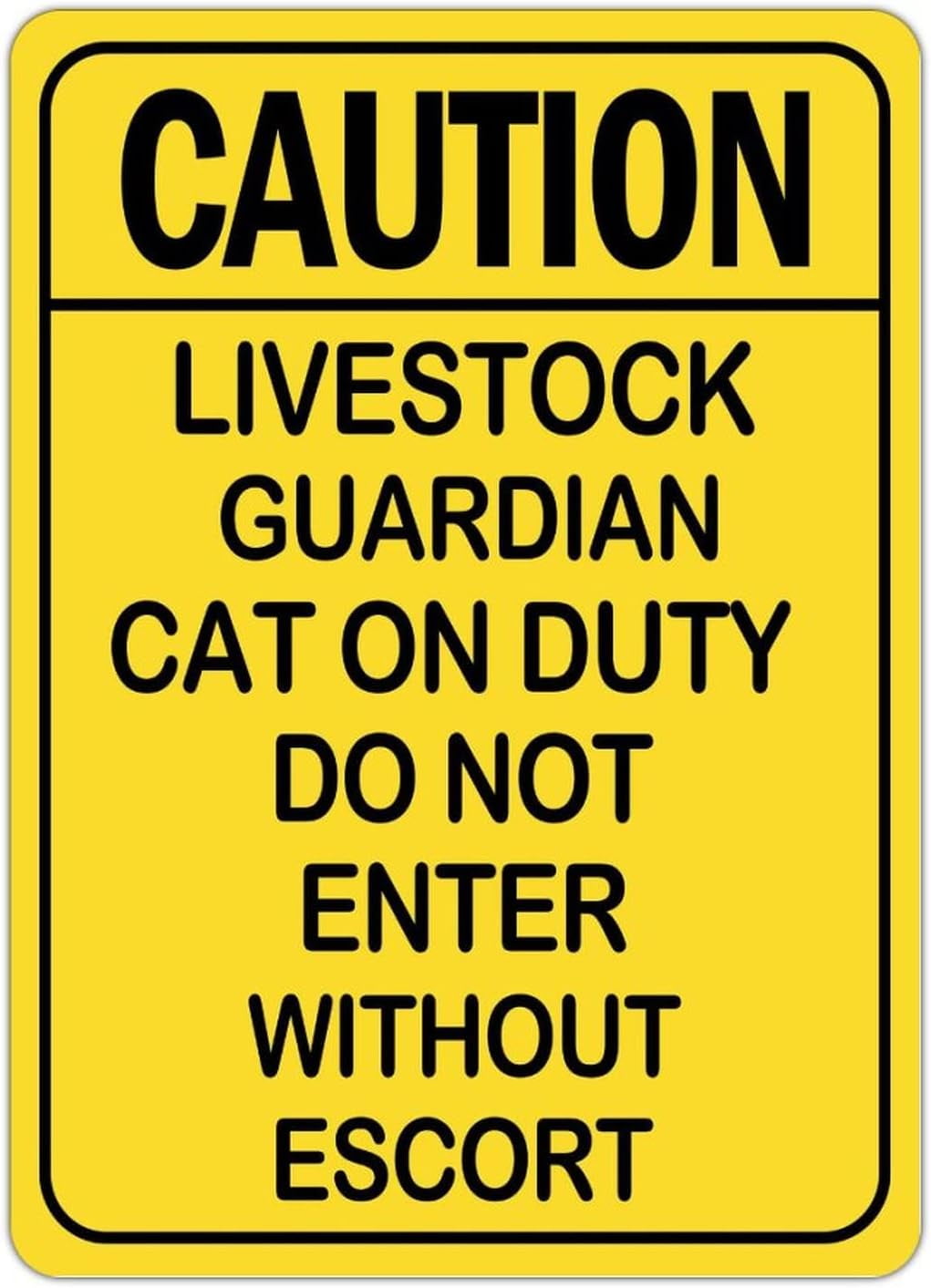 Clothing Optional Beyond This Point Florida State Beaches Warning Metal ...