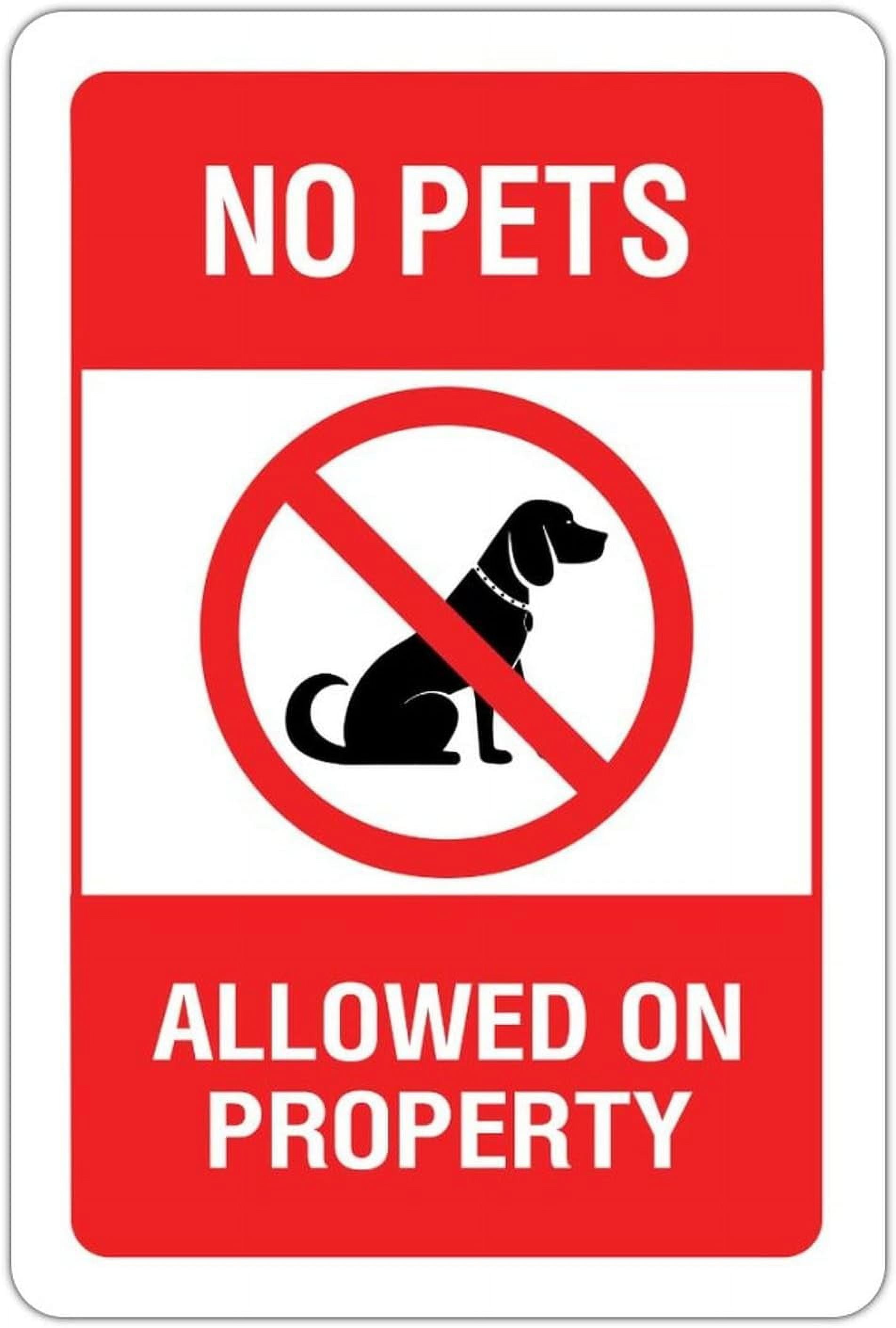 Clothing Optional Beyond This Point Florida State Beaches Warning Metal ...