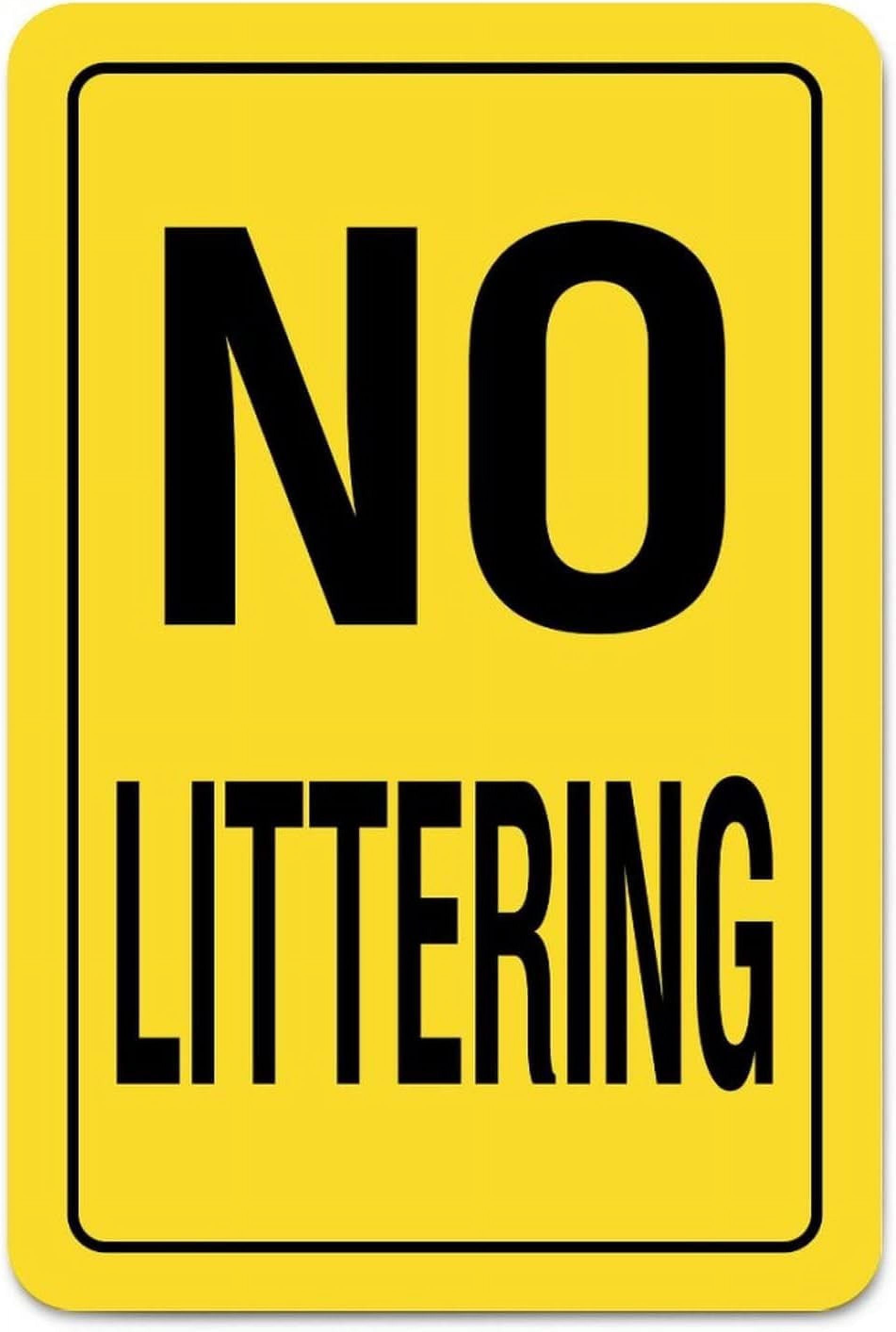 Clothing Optional Beyond This Point Florida State Beaches Warning Metal ...