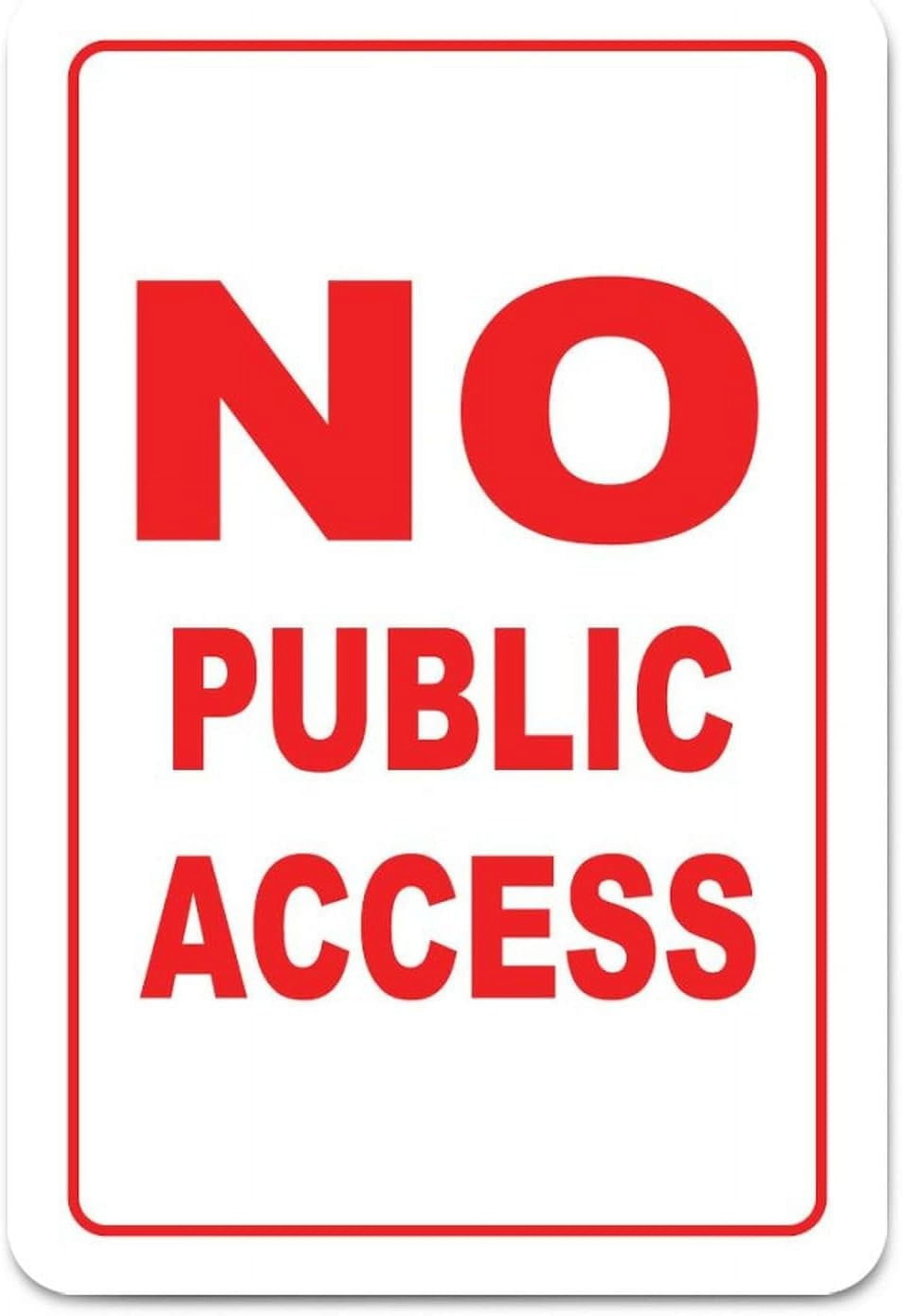 Clothing Optional Beyond This Point Florida State Beaches Warning Metal ...