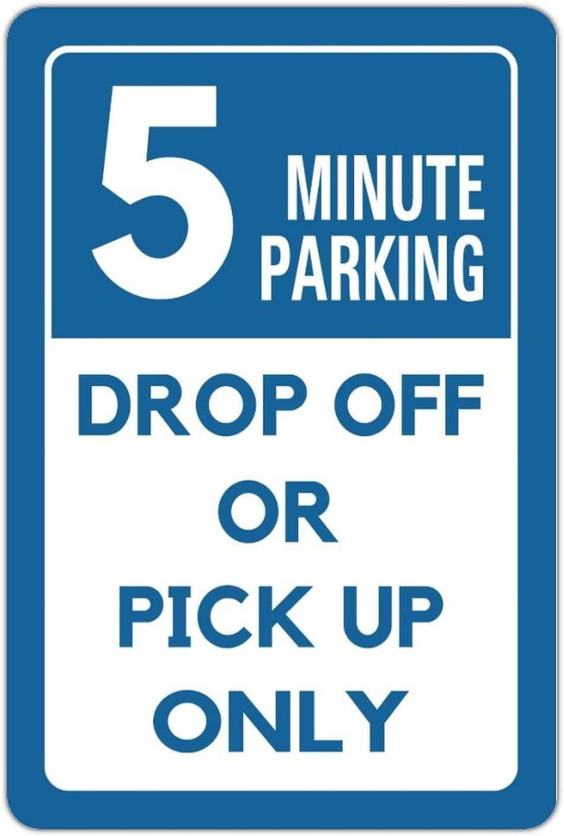 Clothing Optional Beyond This Point Florida State Beaches Warning Metal ...