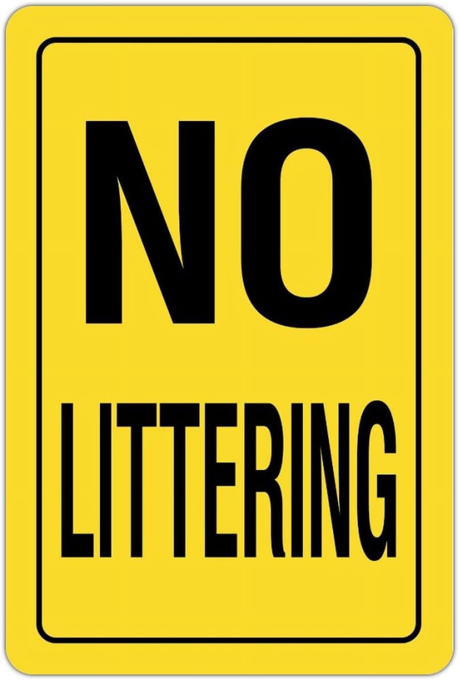 Clothing Optional Beyond This Point Florida State Beaches Warning Metal ...