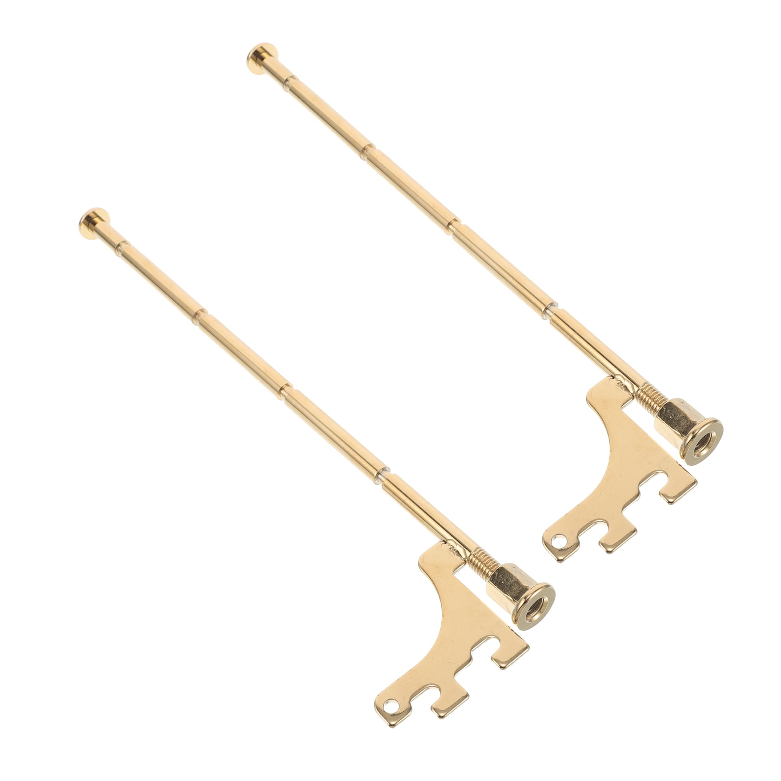 Clothing Rack Double Strap Protection Device Bra Hanger - Walmart.com