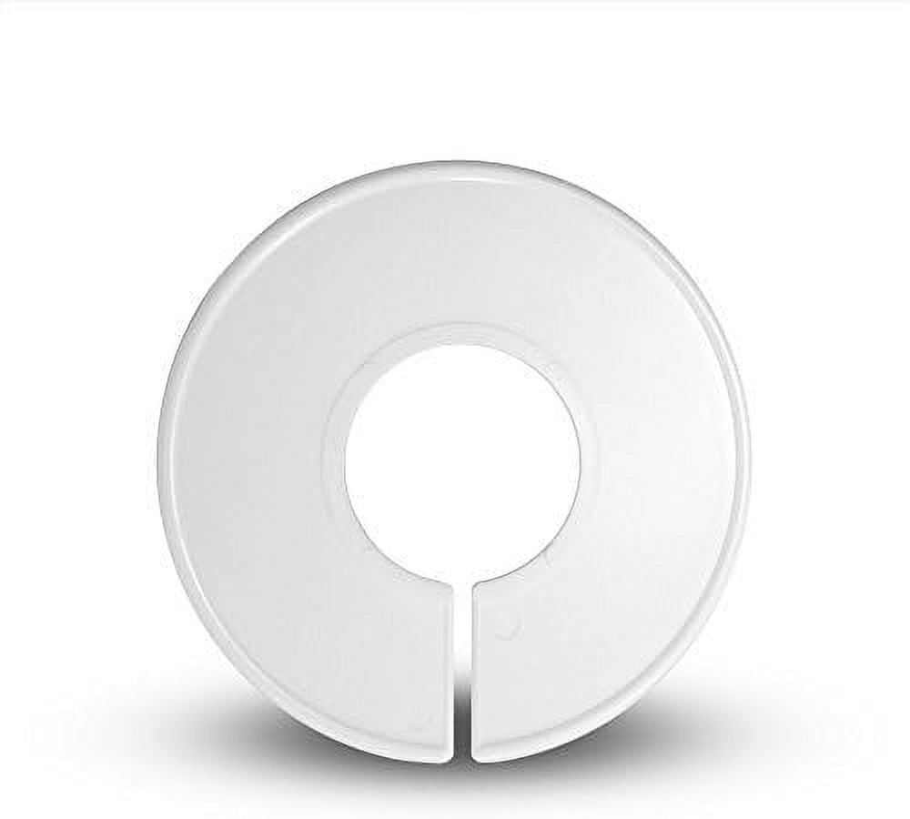 Clothing Rack Size Dividers Blank White Round 100 Pack Walmart clothing-rack-size-dividers-blank-white-round-100-pack-walmart