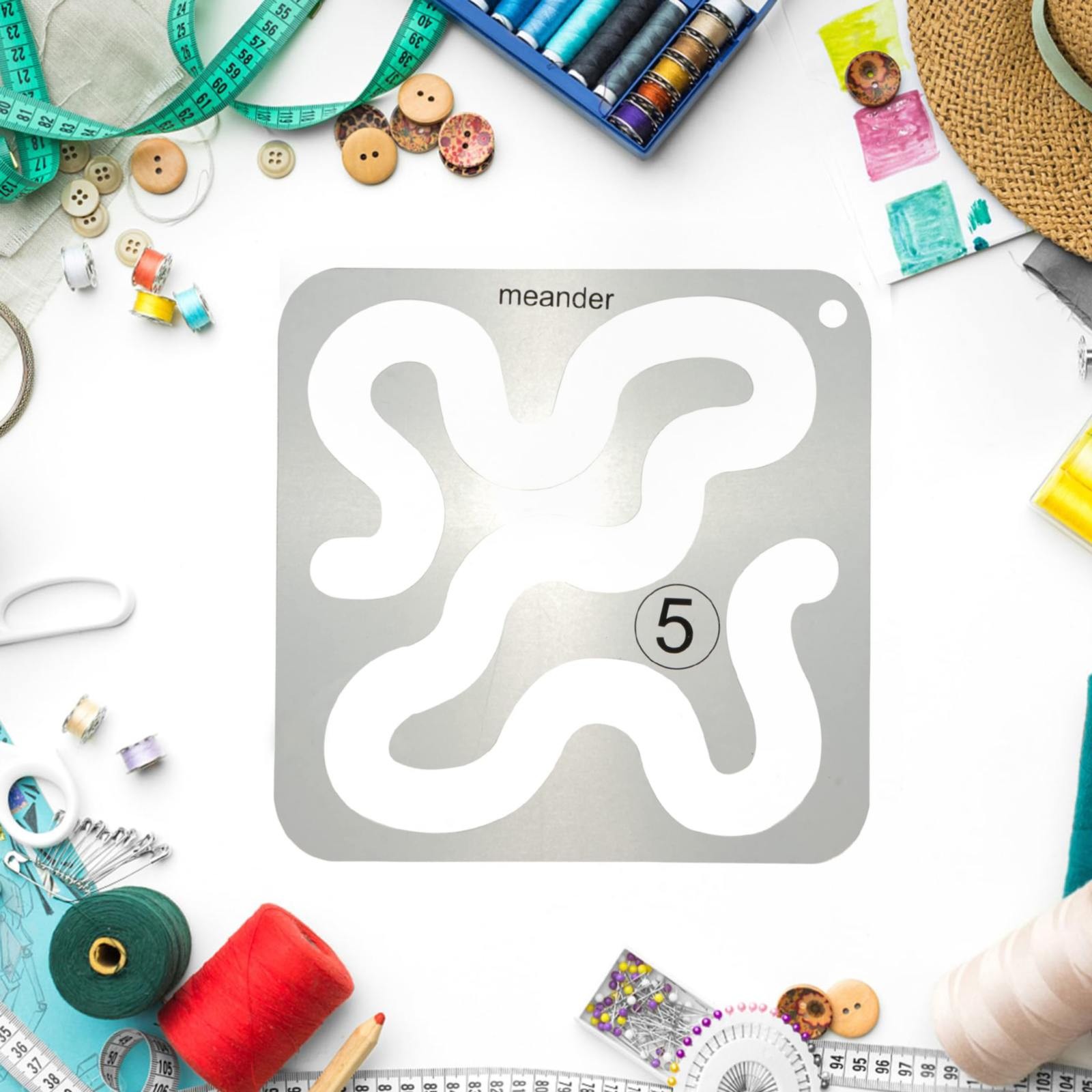 Clothing Ruler Set Model 2 Clearance! Tailor's Measuring Tools Set ...