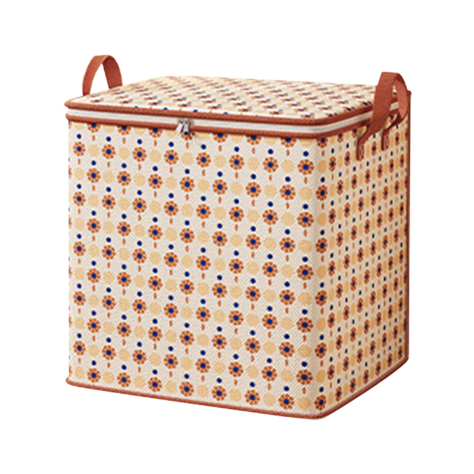 Clothing Specific Storage Bag Large Capacity Household Quilt and ...