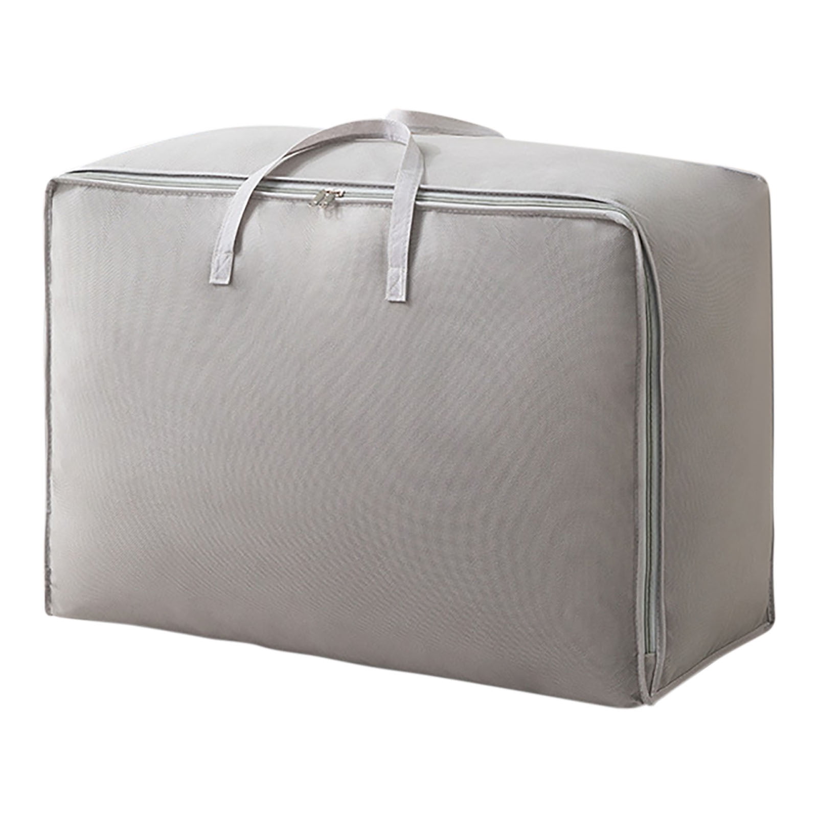 Clothing Storage Bags Clothes Organizer folding fabric bags for ...