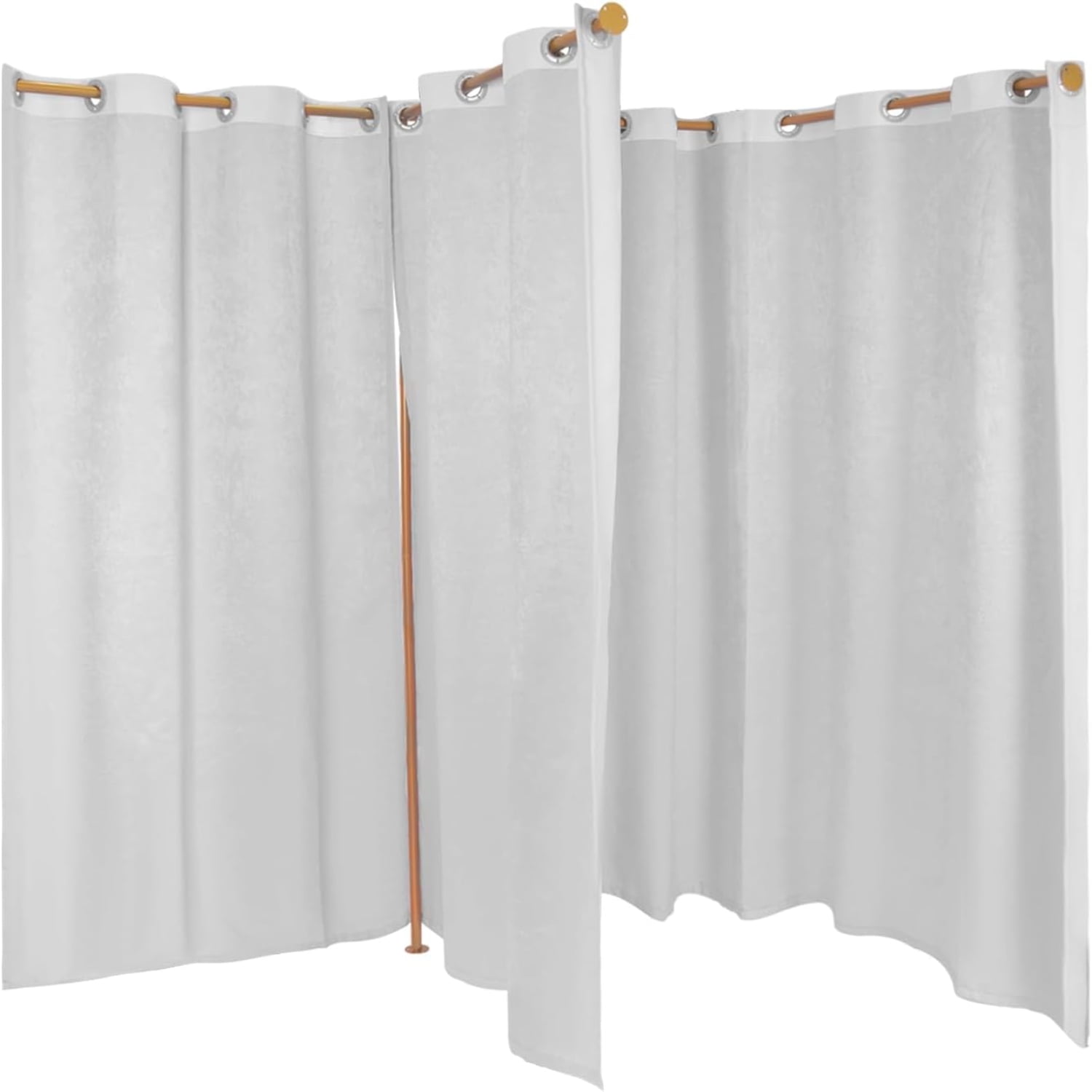 Clothing Store Fitting Room Clothing Store Dressing Room U-Dressing ...