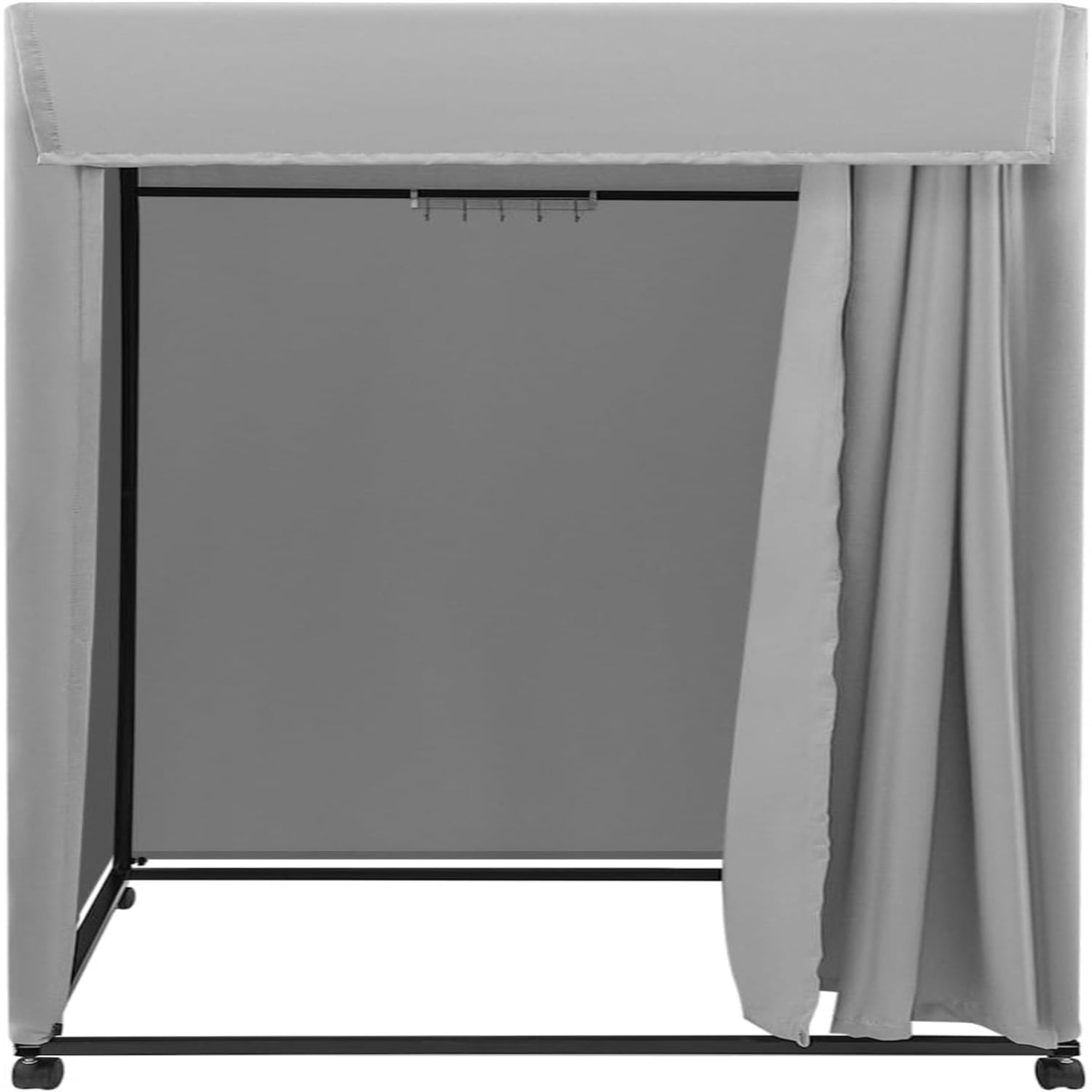 Clothing Store Fitting Room Clothing Store Dressing Room U Dressing Room Privacy Protection